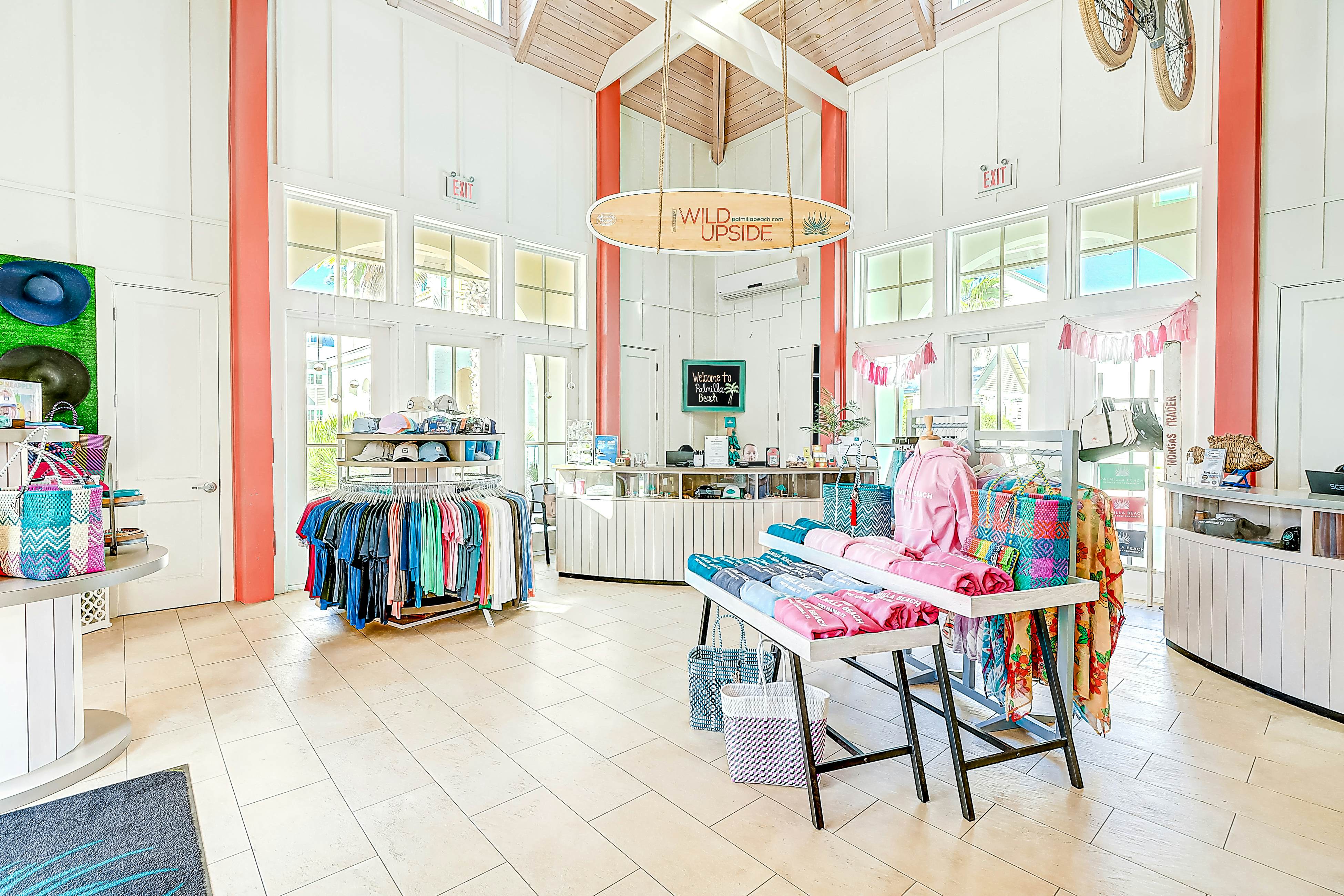 Casitaville | 3 BD Port Aransas, TX Vacation Rental | Vacasa