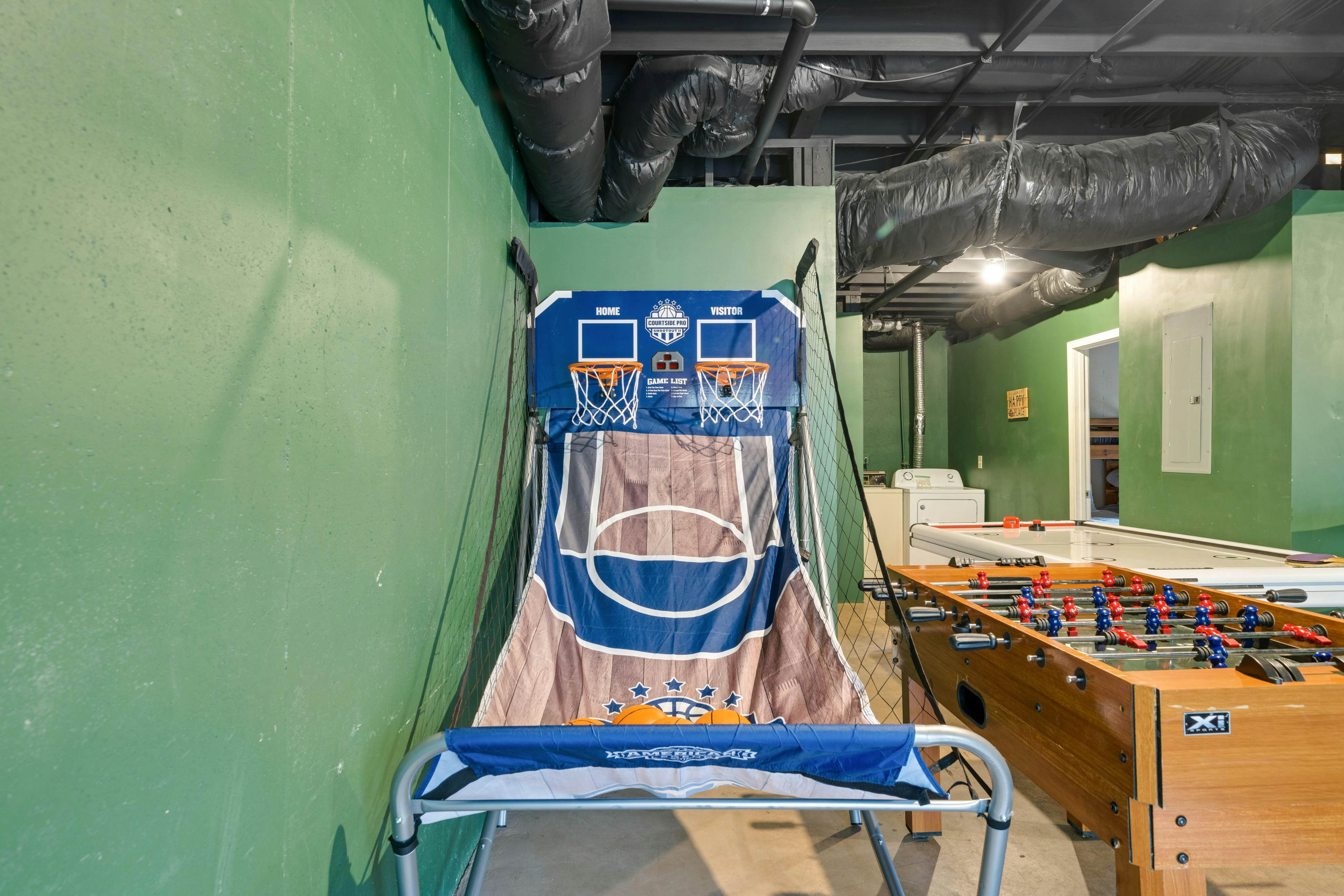 Mi Casa Es Su Casa | 4 BD Blue Ridge, GA Vacation Rental | Vacasa