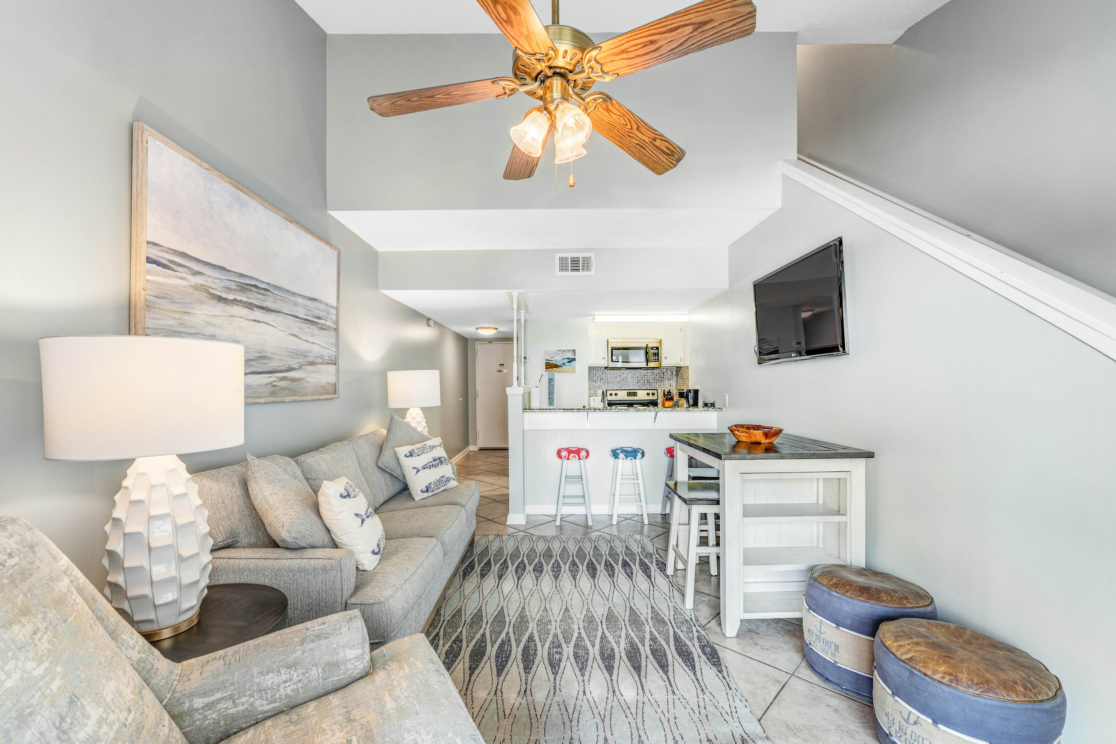 Sugar Beach Condominiums, Vacation Rentals | Vacasa