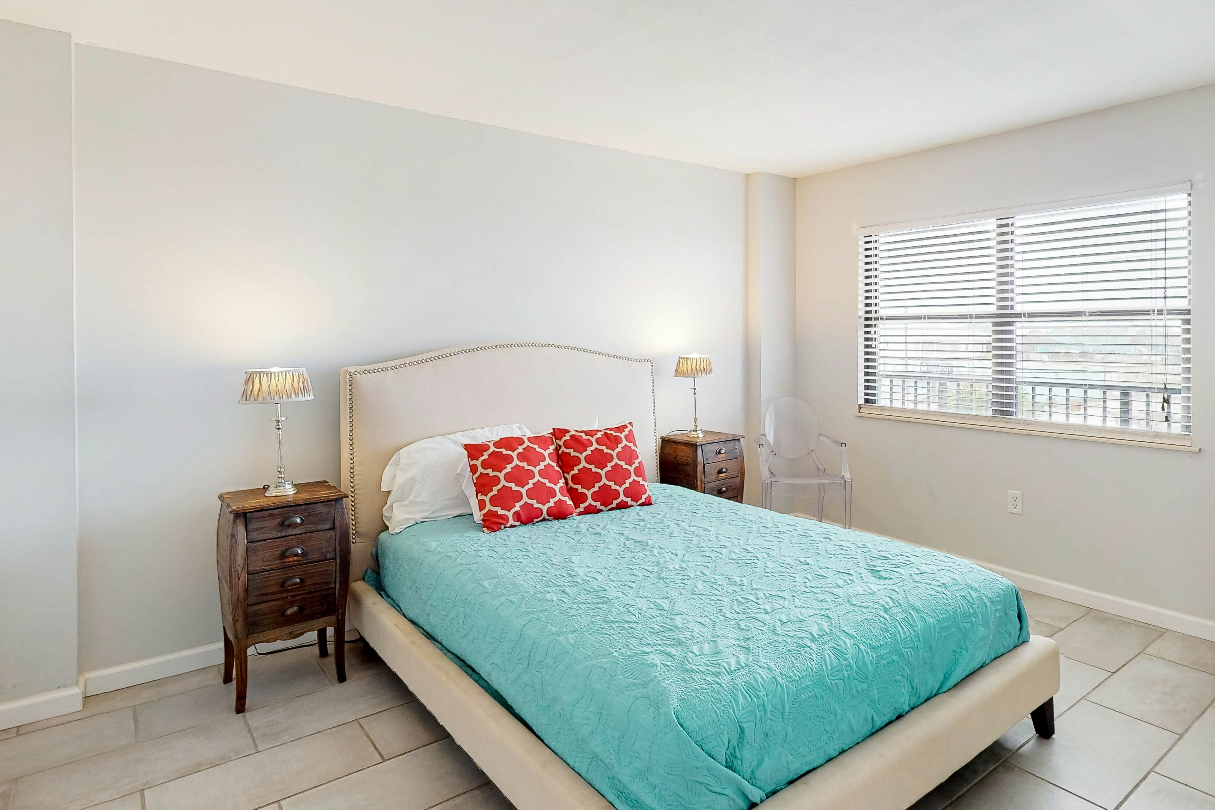 Emerald Surf 206 | 2 BD Navarre Beach, FL Vacation Rental | Vacasa