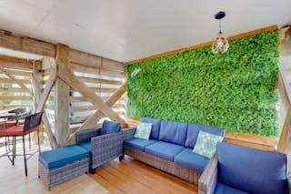 Boracay Beach House OS33 | 5 Bed Corolla, NC House | Vacasa