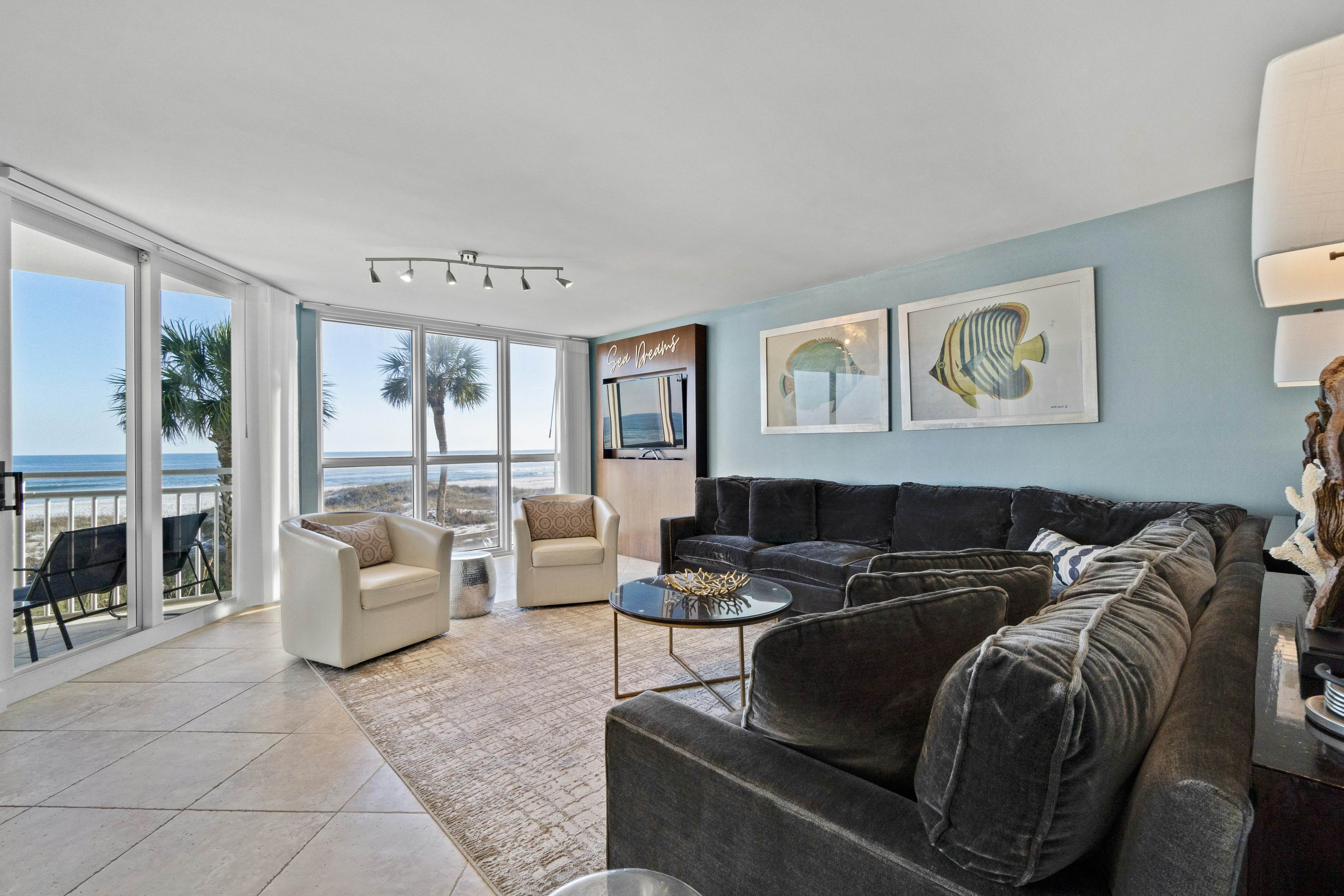 Perdido Key Vacation Rentals, Condo Rentals, Beach Rentals | Vacasa