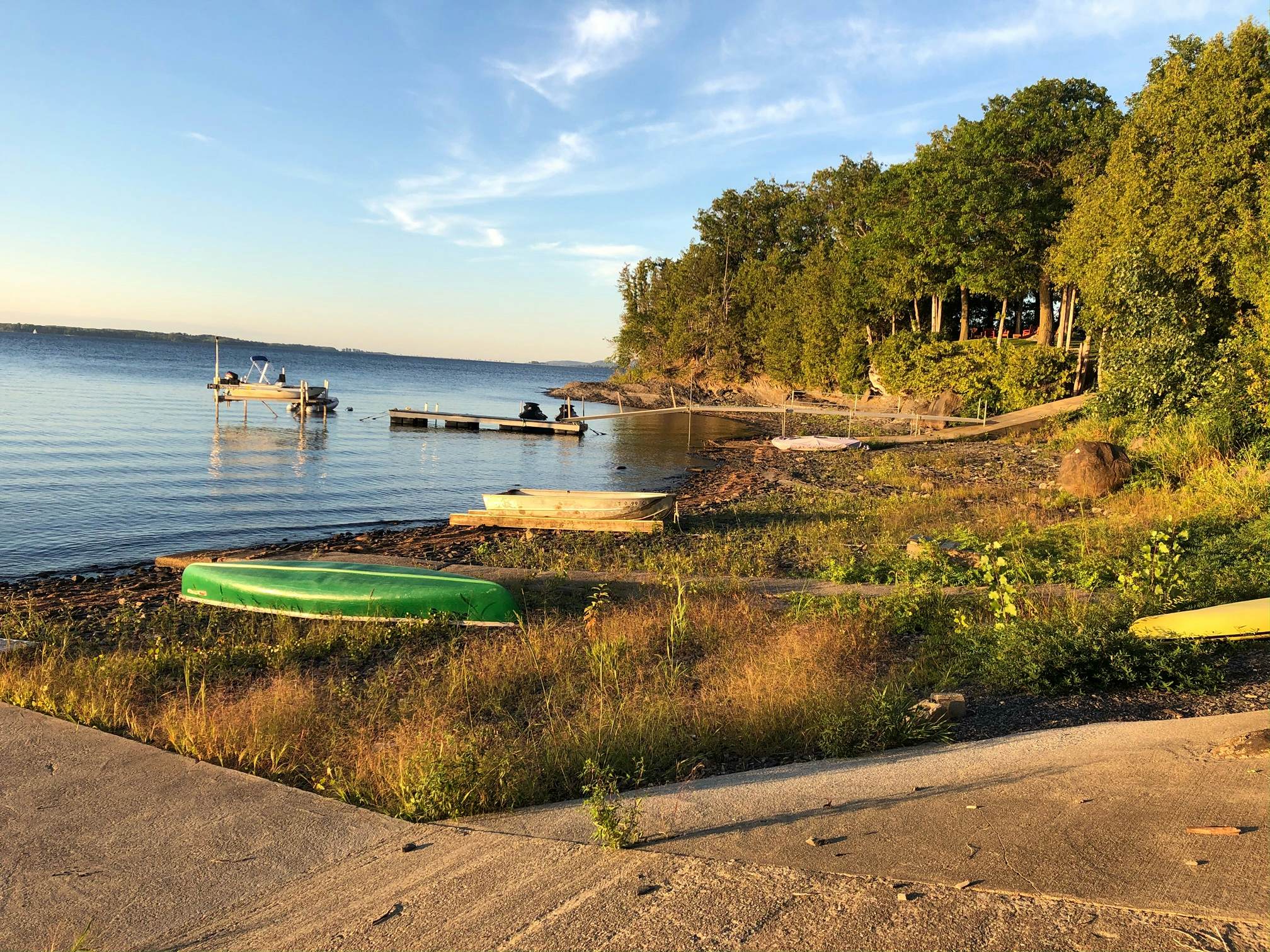 Life on the Lake | 3 BD Colchester, VT Vacation Rental | Vacasa