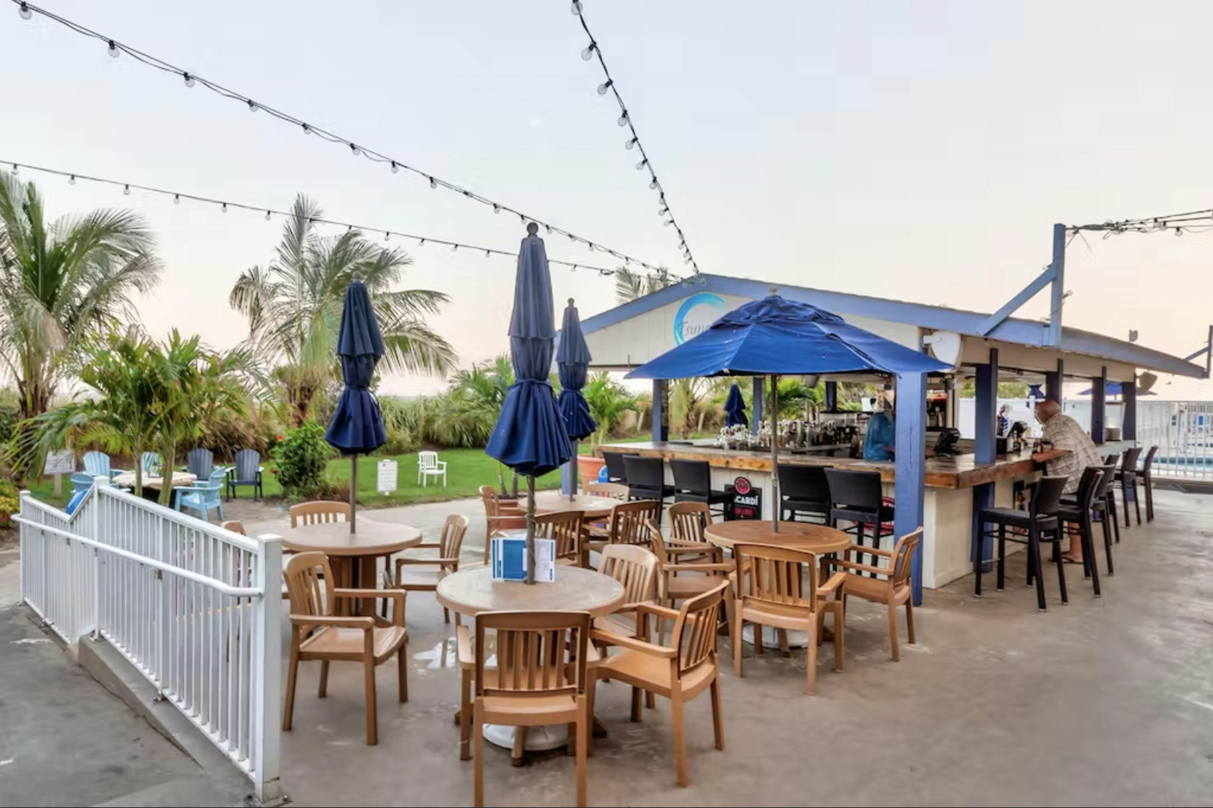 Carousel 1901 | 3 BD Ocean City, MD Vacation Rental | Vacasa