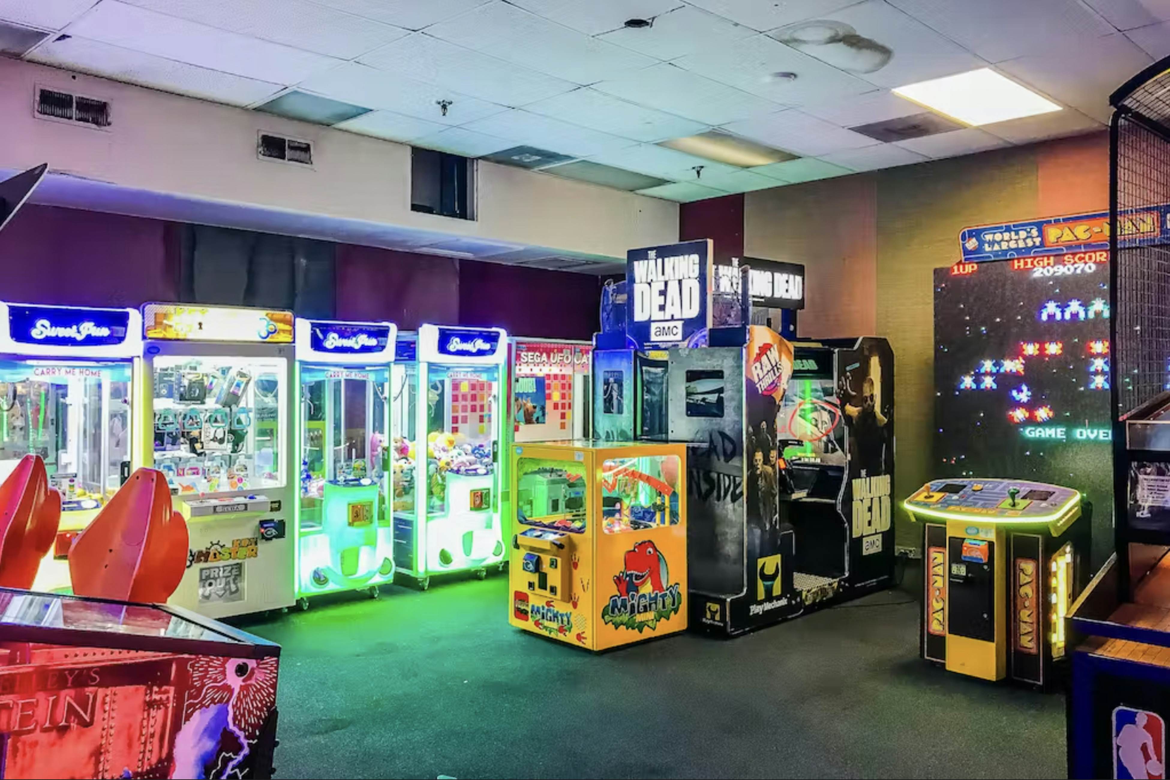 Carousel 1901 | 3 BD Ocean City, MD Vacation Rental | Vacasa