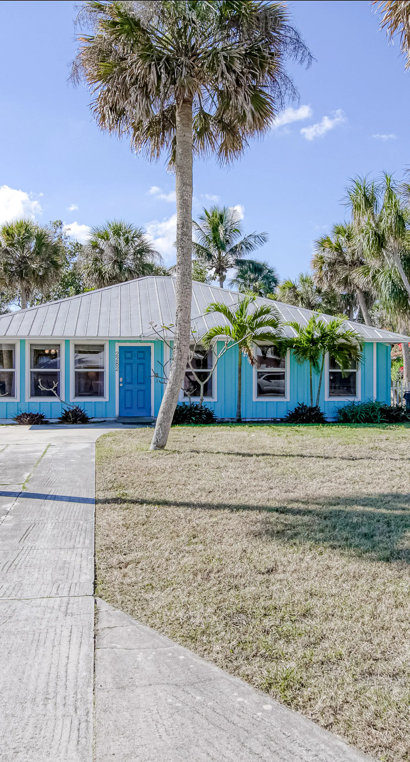 Pelican Passage | 3 BD Jensen Beach, FL Vacation Rental | Vacasa