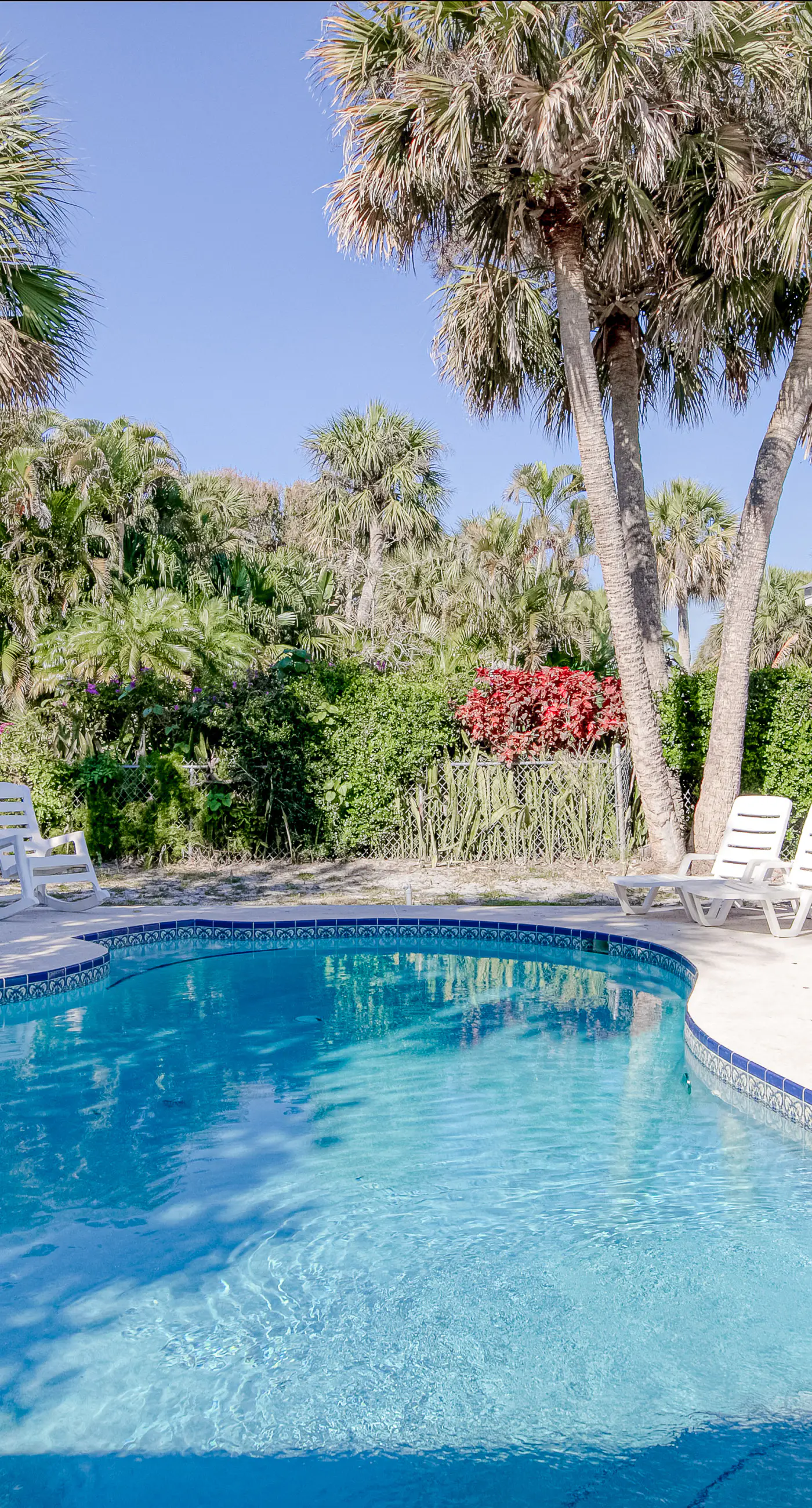 Pelican Passage | 3 BD Jensen Beach, FL Vacation Rental | Vacasa
