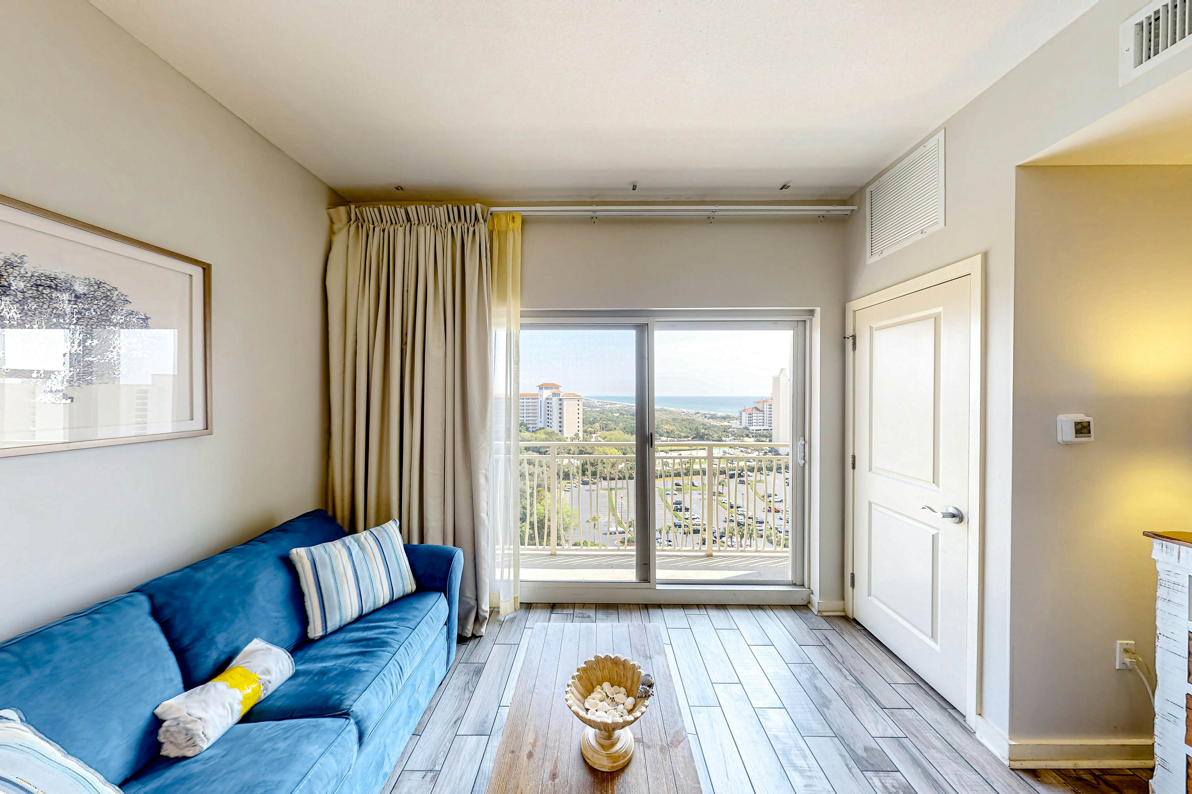 Miramar Beach Rentals, Condos, Vacation Homes, Vacation Rentals | Vacasa