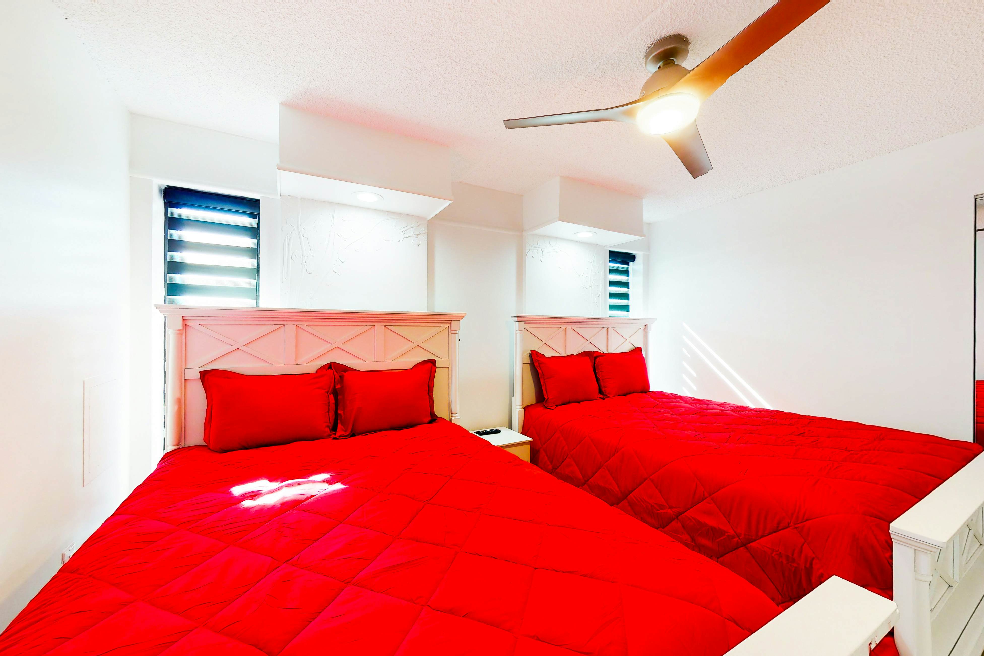 Carousel 1901 | 3 BD Ocean City, MD Vacation Rental | Vacasa