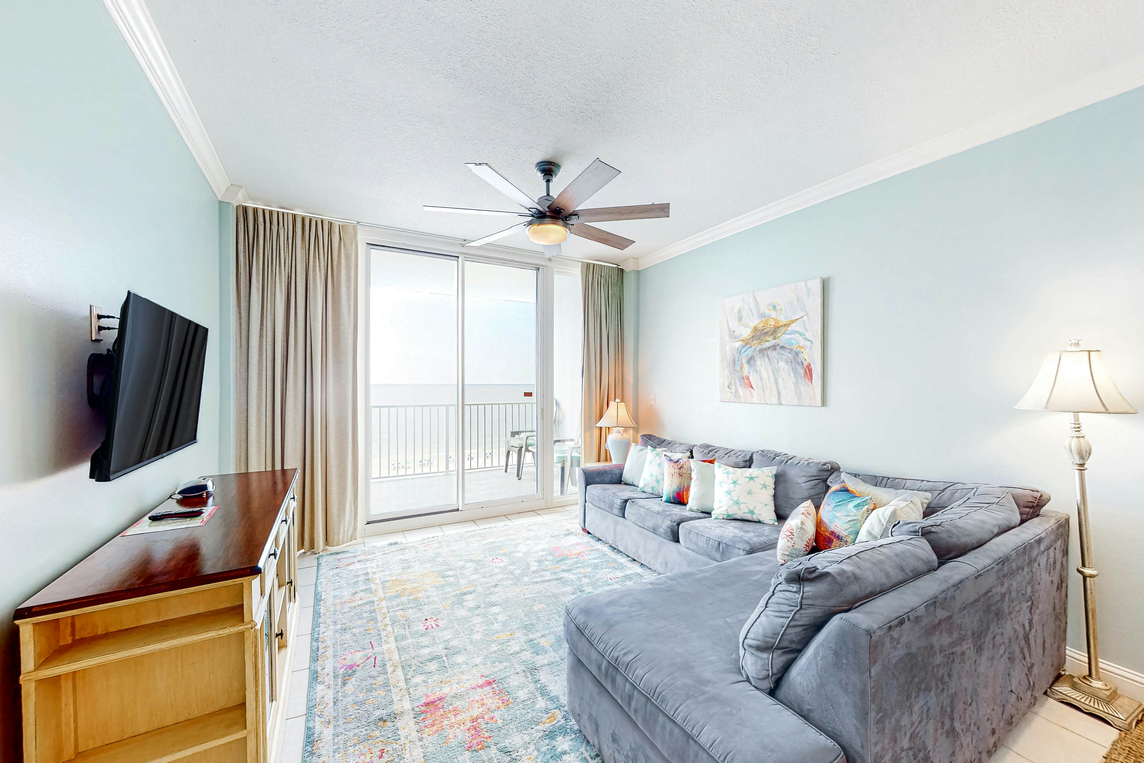 Lighthouse Condo Rentals, Vacation Rentals | Vacasa