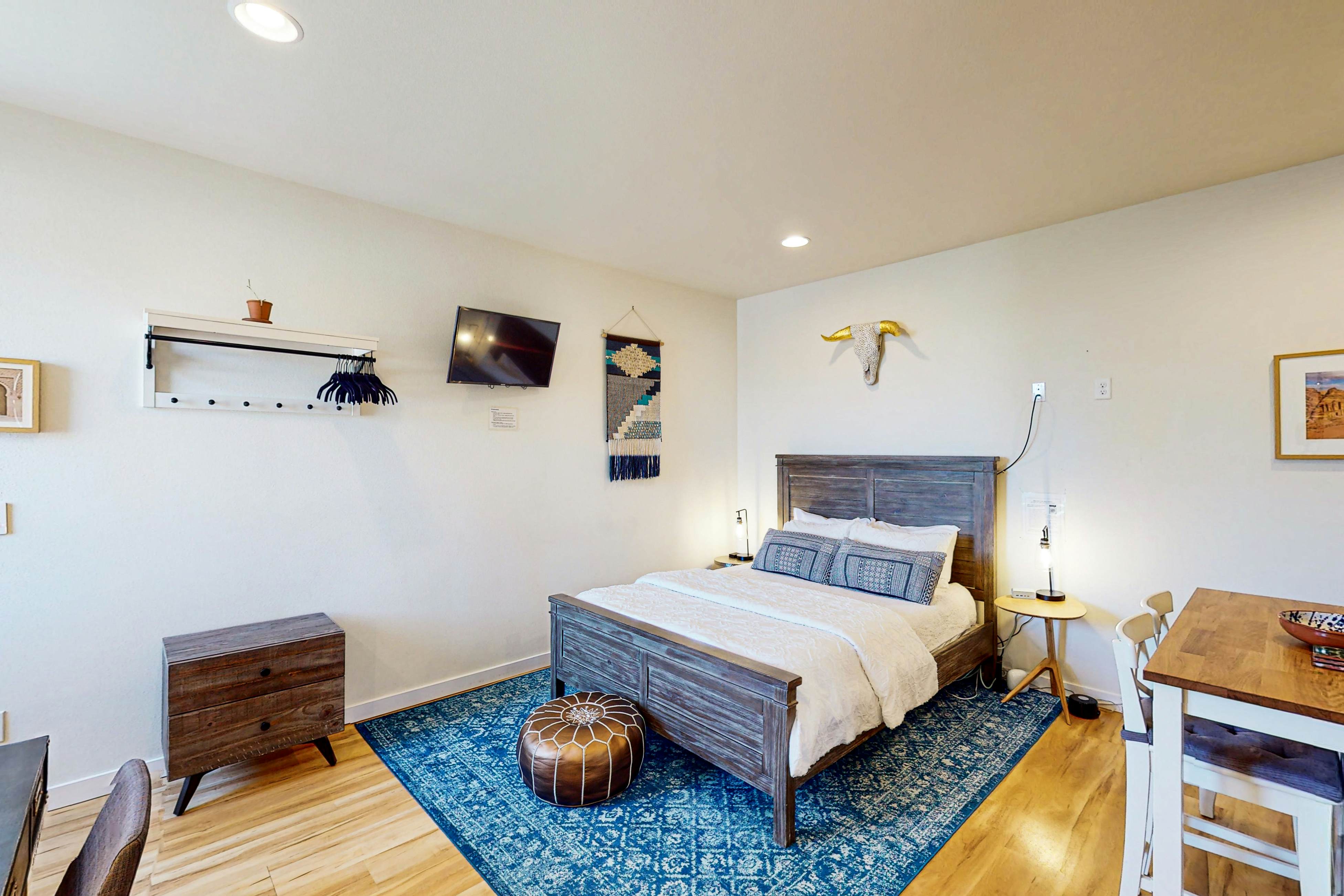 Portland, OR Vacation Rentals, Condos | Professionally Cleaned | Vacasa