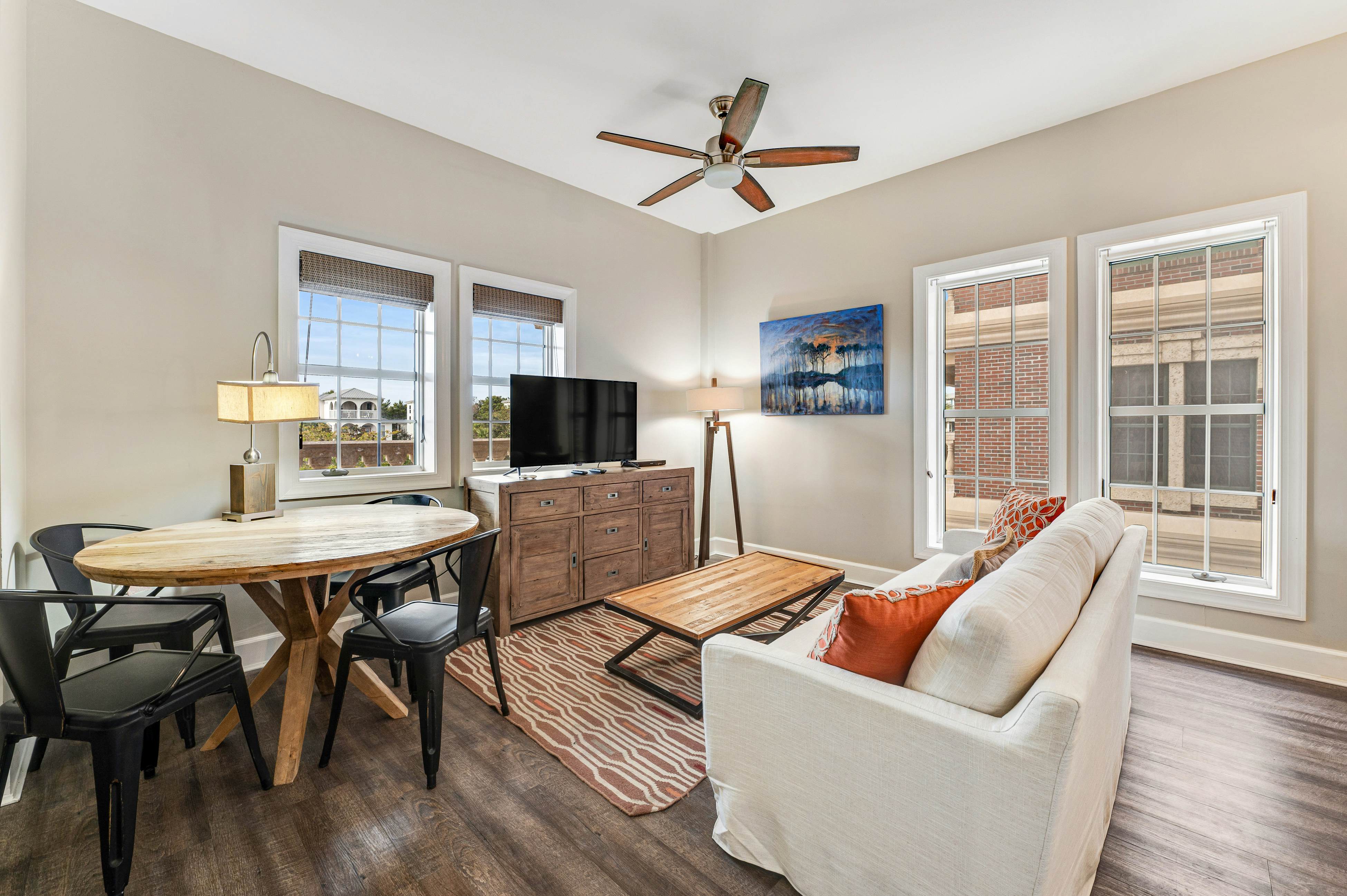 30A Rentals, Beach Rentals and Resorts | Vacasa