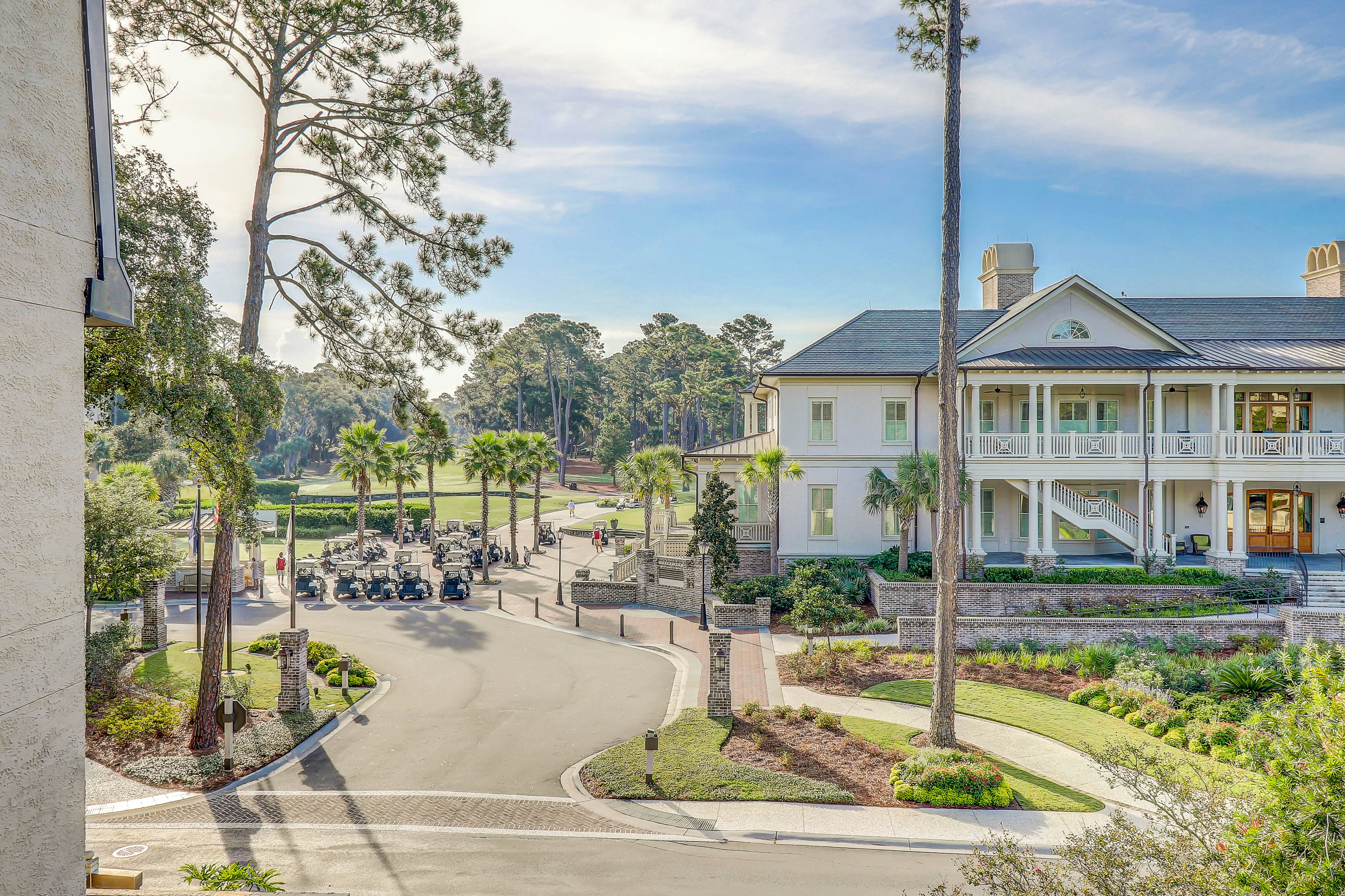 Cutter Court 923 | 1 BD Hilton Head, SC Vacation Rental | Vacasa