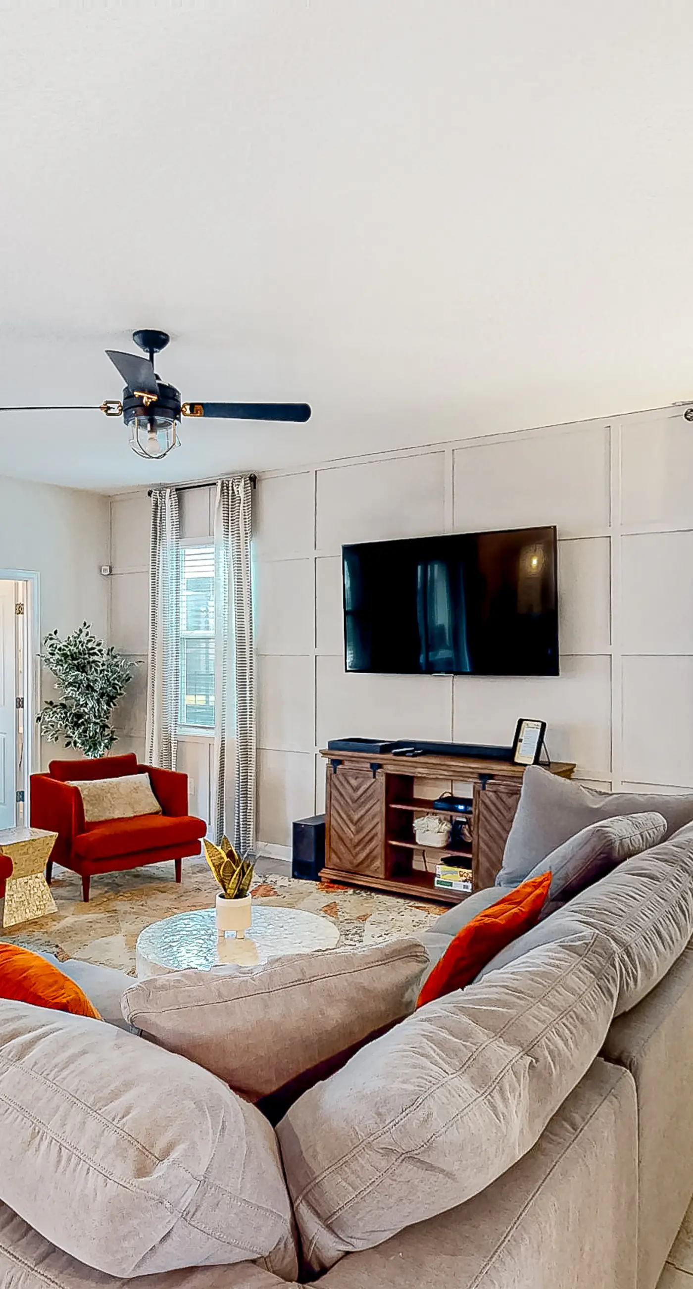 Disney World Vacation Rentals, Vacation Homes, Condos | Vacasa