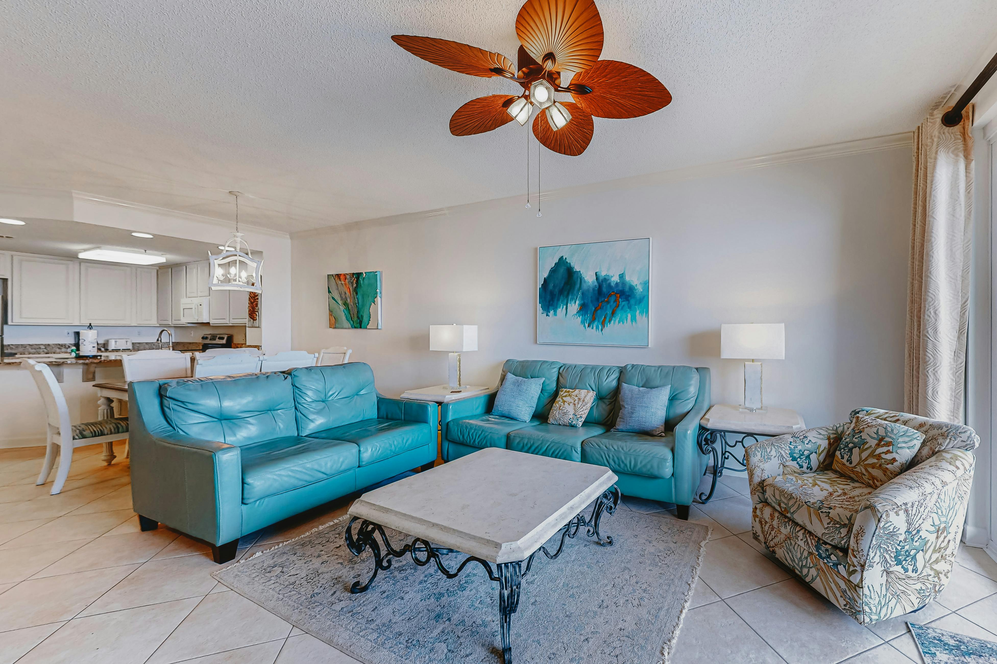 The Enclave Condo Rentals | Orange Beach, AL | Vacasa
