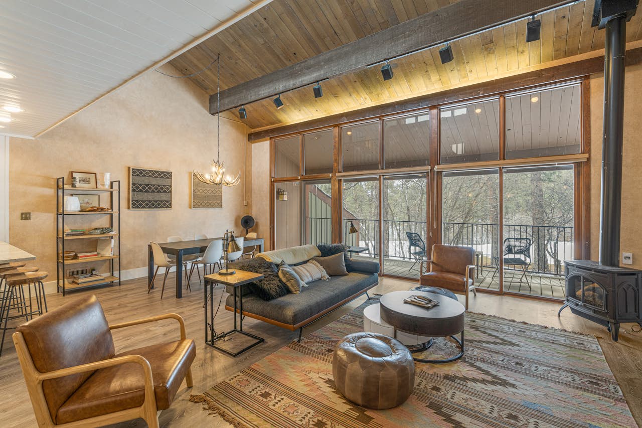 Tamarron Lodge #752 | 0 Bed Durango, CO Condo | Vacasa