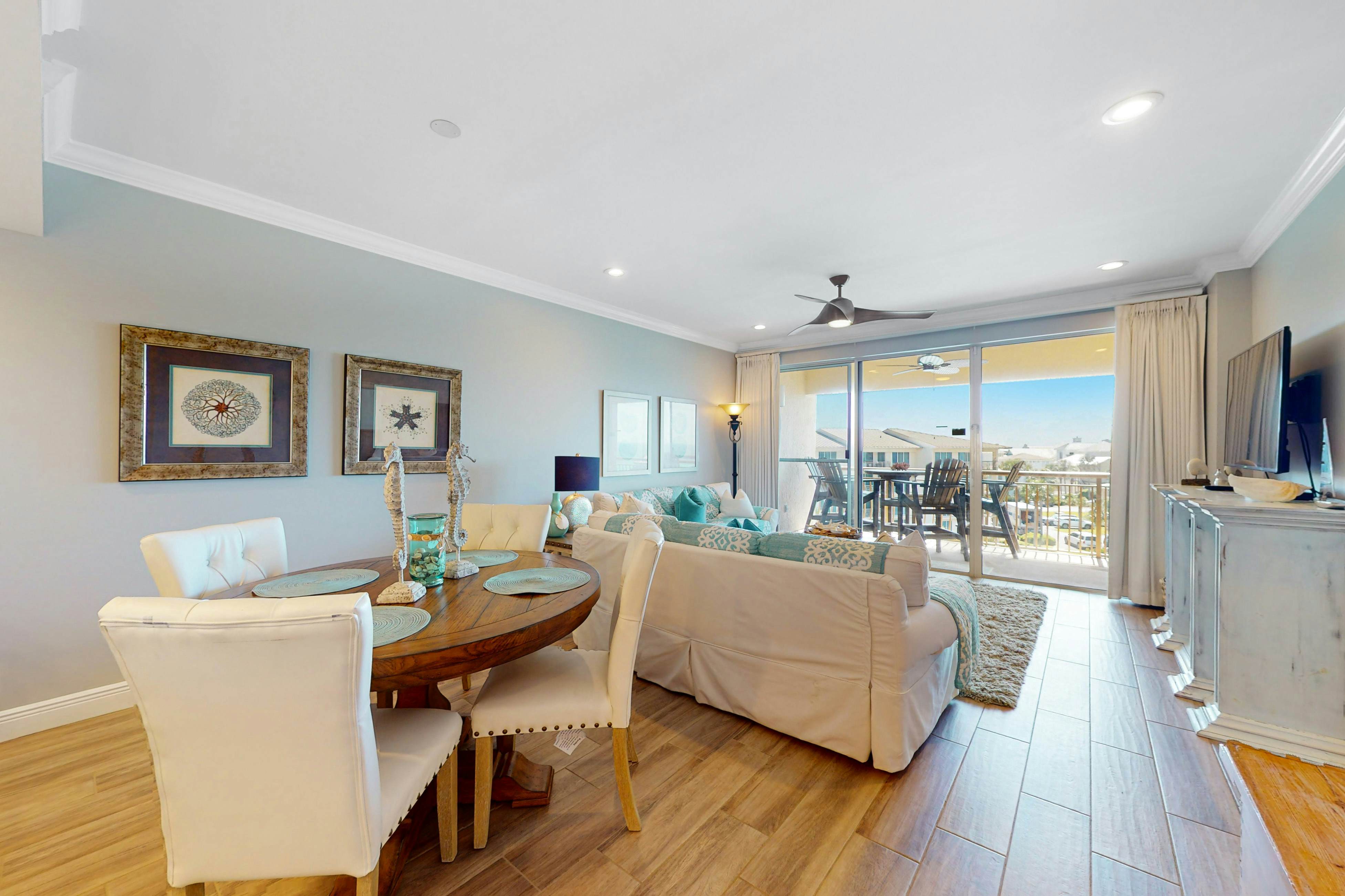 High Pointe Resort Condo Rentals | Florida | Vacasa