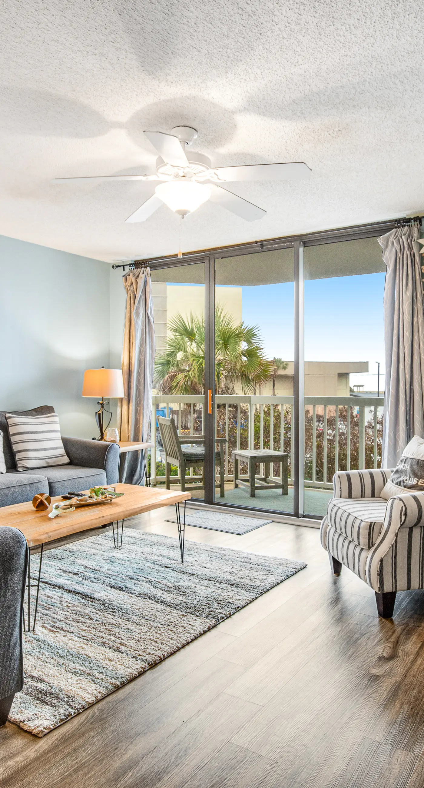 Charleston Oceanfront Villas | South Carolina | Vacasa