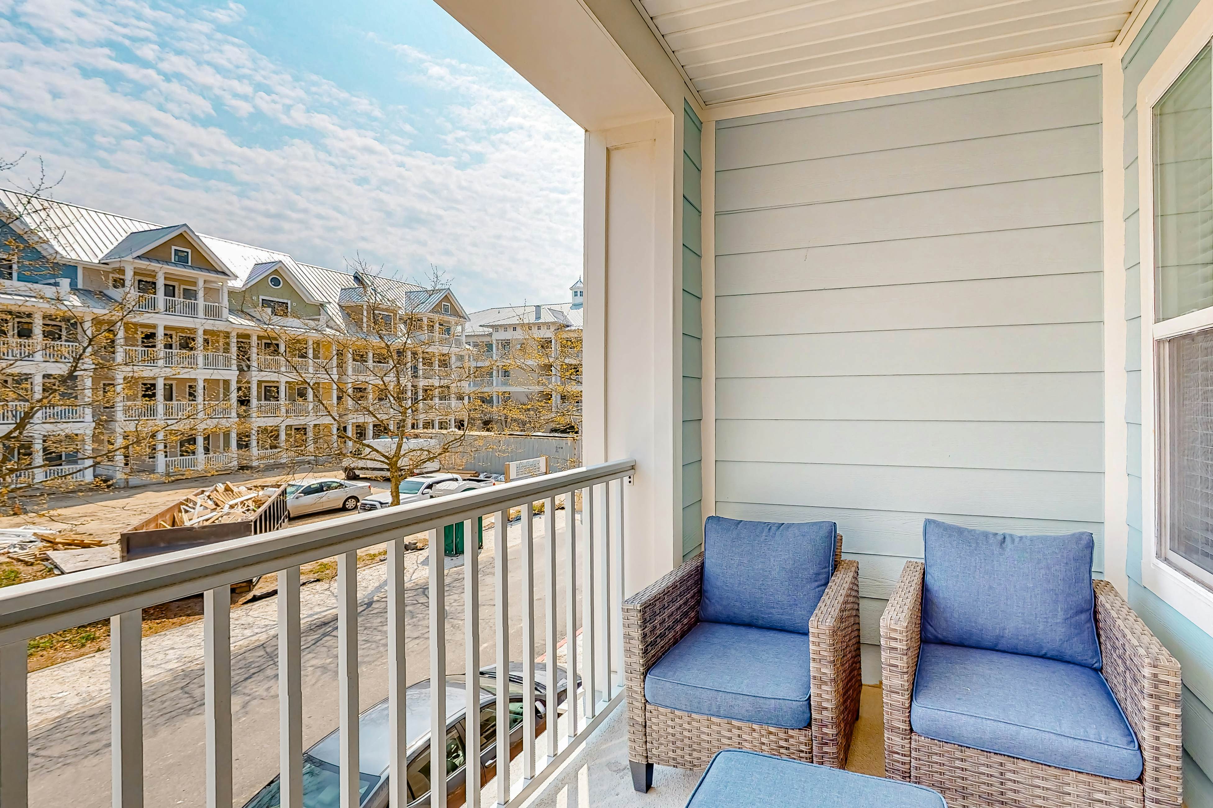 Sunset Island - 37 Fountain 2D | 3 BD Ocean City, MD Vacation Rental ...