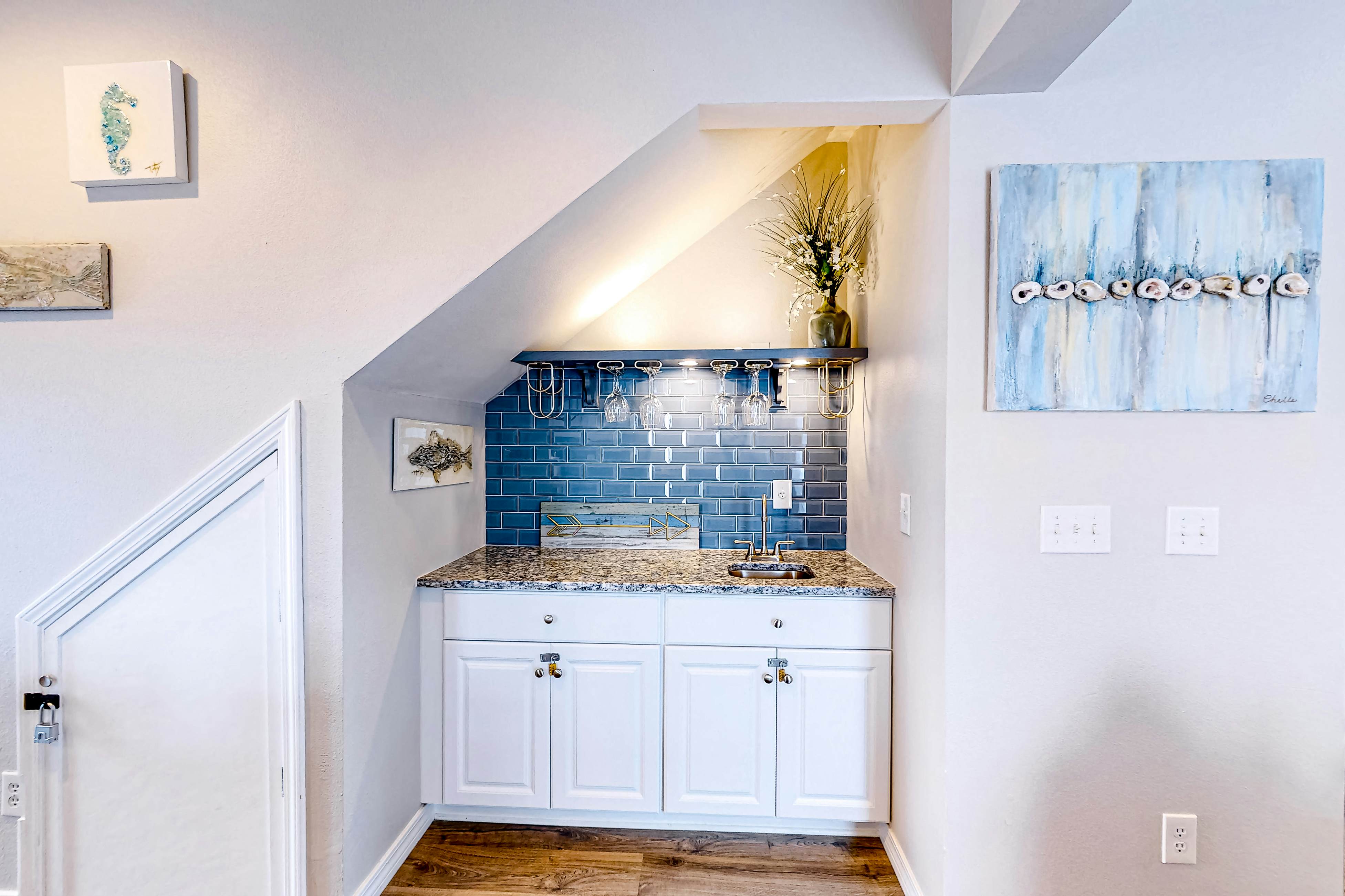 Sharp Reef on the Gulf #5 | 2 BD Perdido Key, FL Vacation Rental | Vacasa