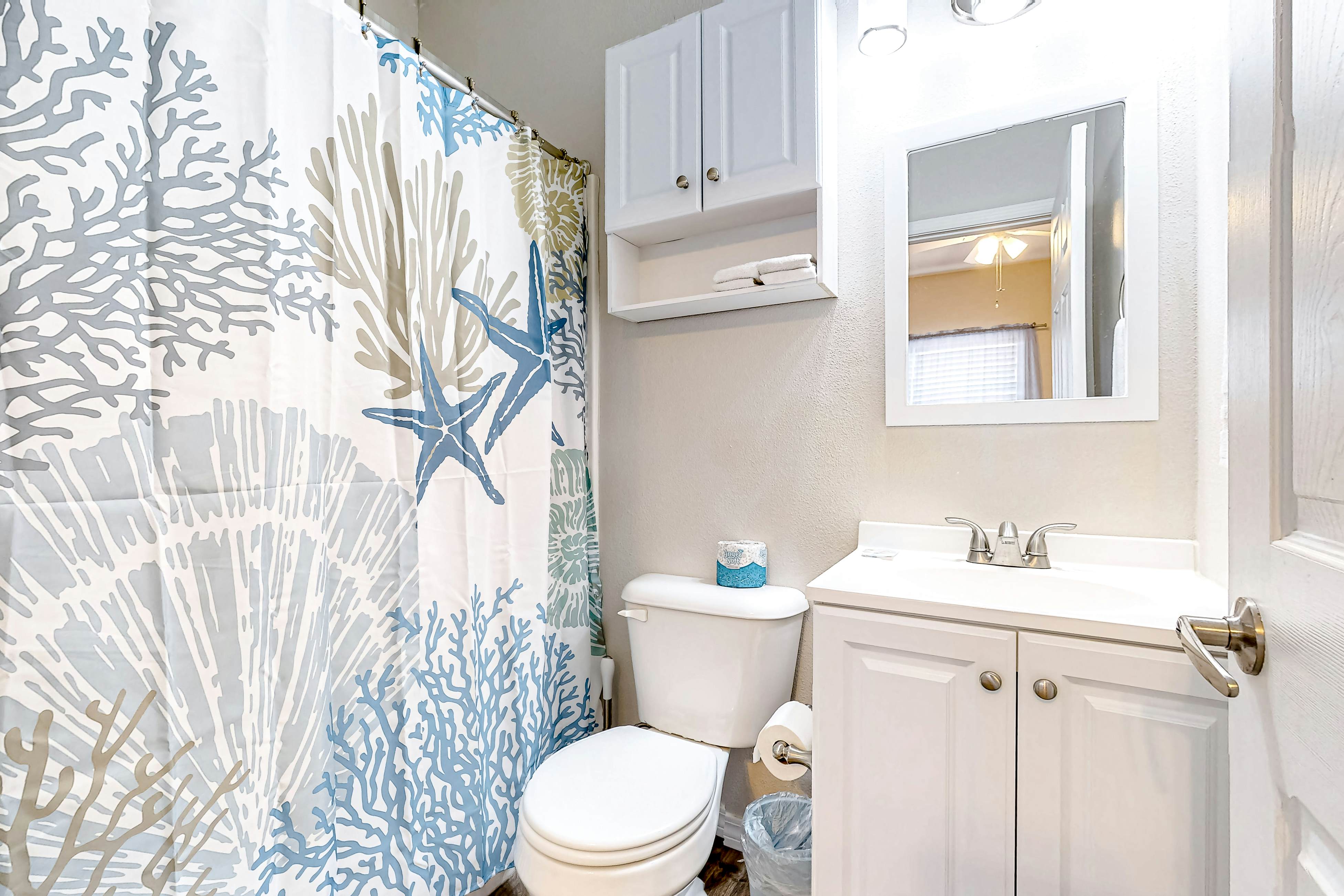 Sharp Reef on the Gulf #5 | 2 BD Perdido Key, FL Vacation Rental | Vacasa