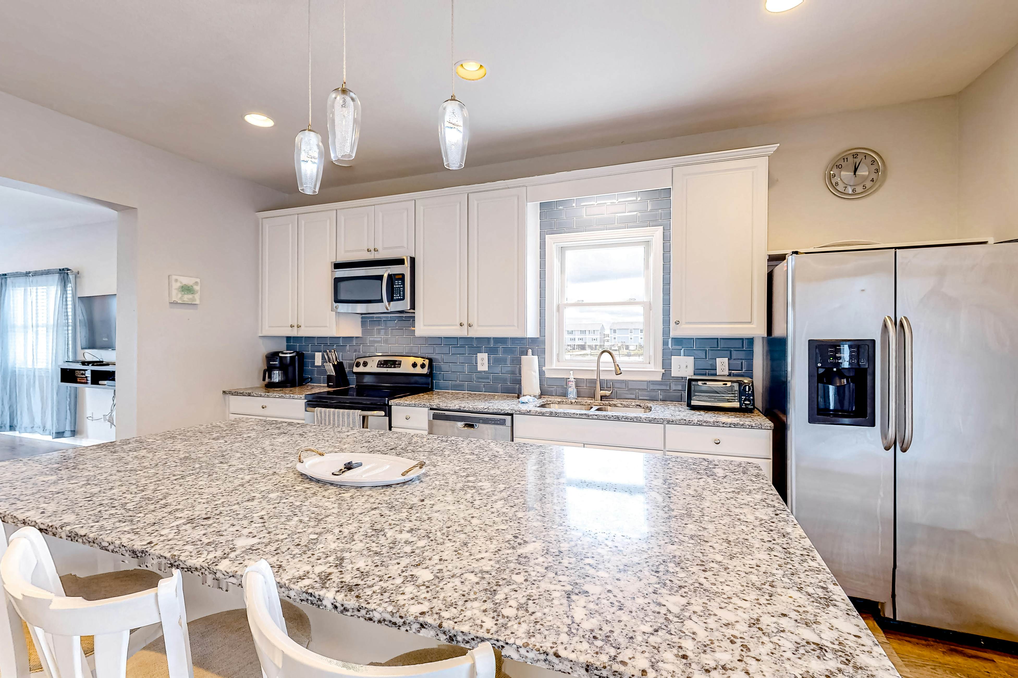 Sharp Reef on the Gulf #5 | 2 BD Perdido Key, FL Vacation Rental | Vacasa