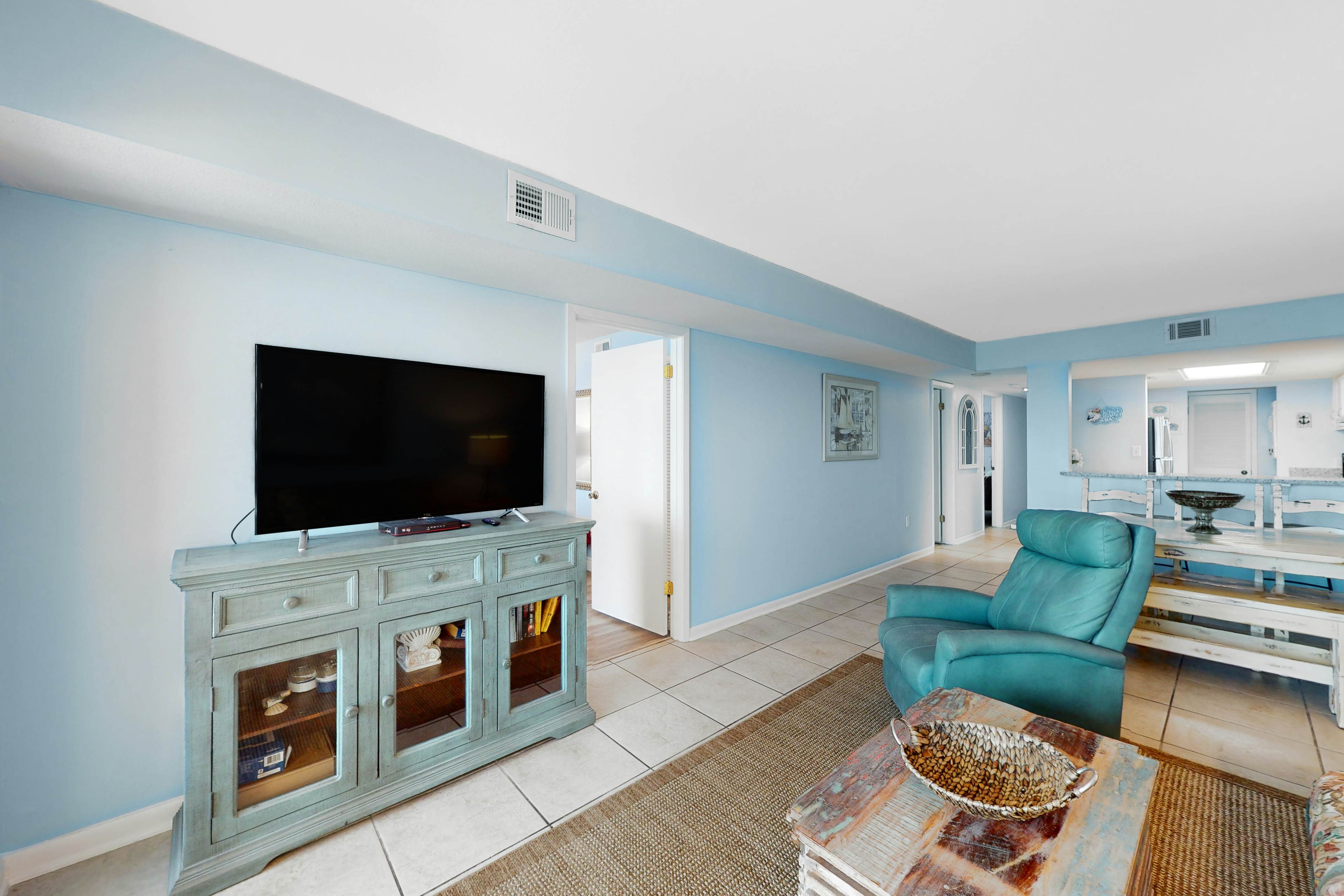 Castaways 7C | 2 BD Gulf Shores, AL Vacation Rental | Vacasa