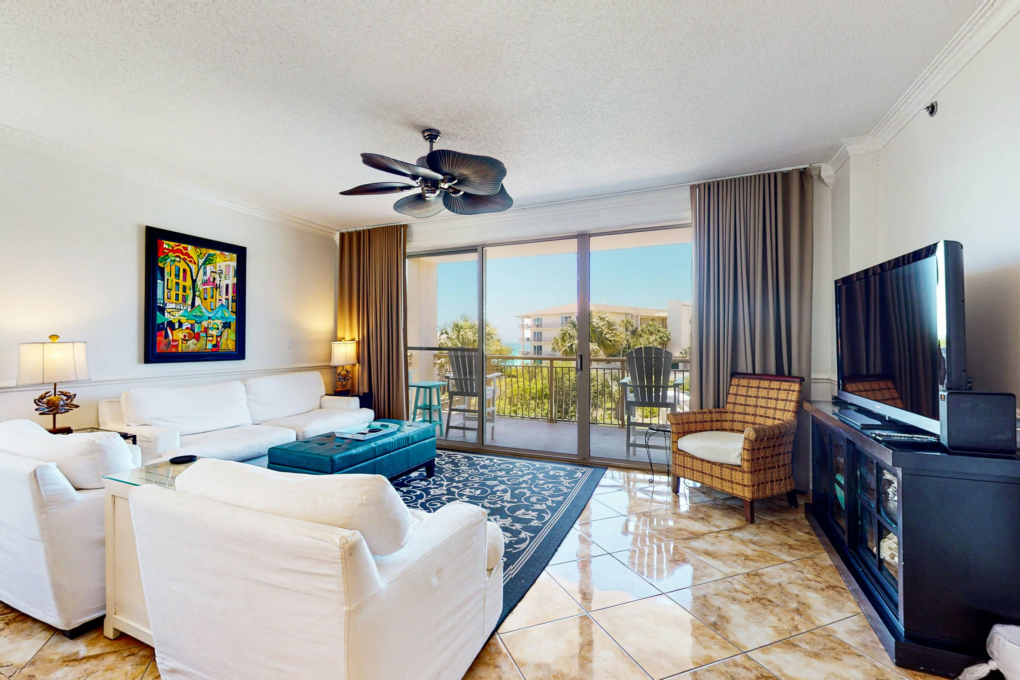 High Pointe Resort Condo Rentals | Florida | Vacasa