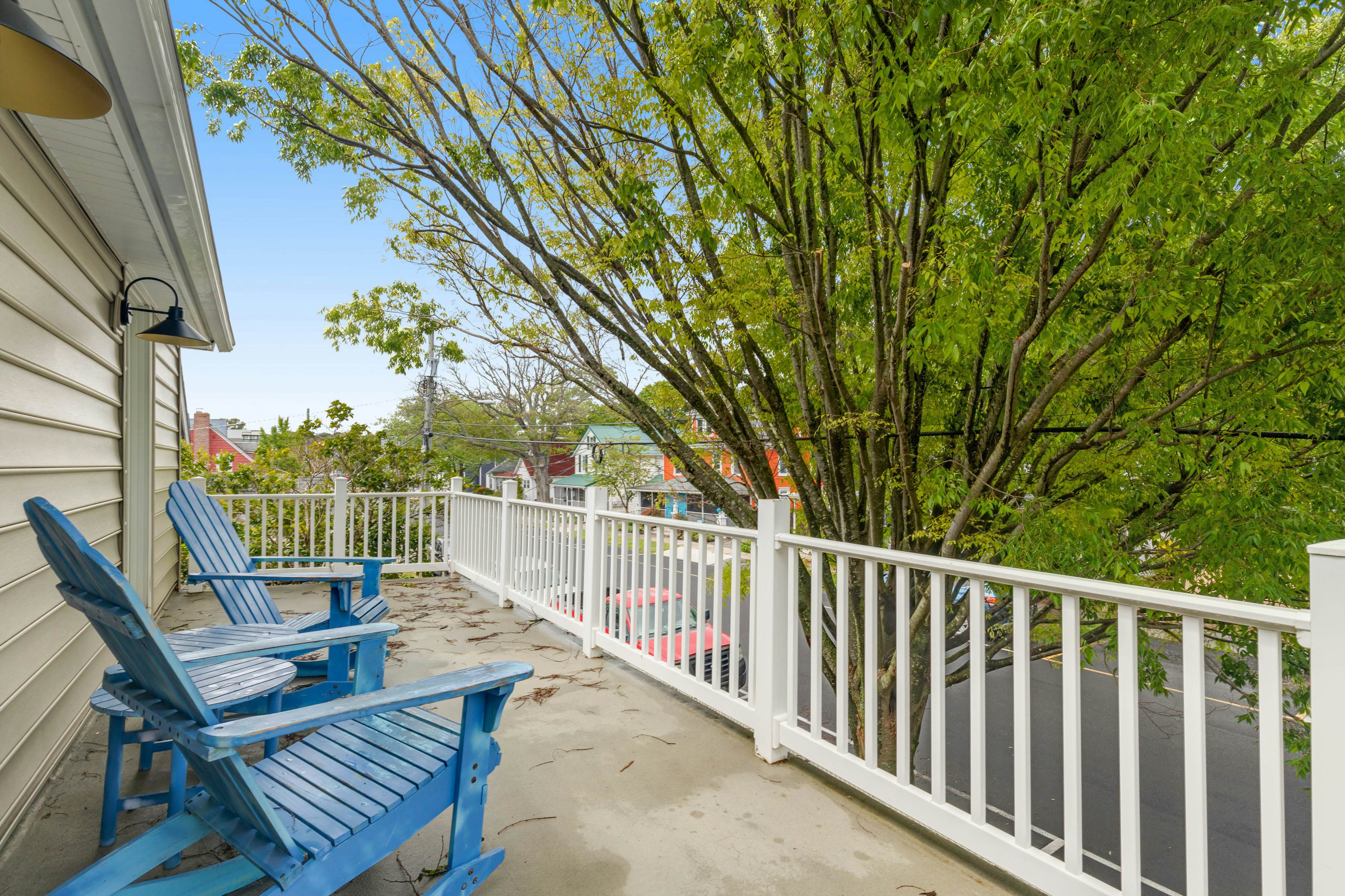 Town of Rehoboth Beach - 42 Maryland Ave | 5 BD Rehoboth Beach, DE ...