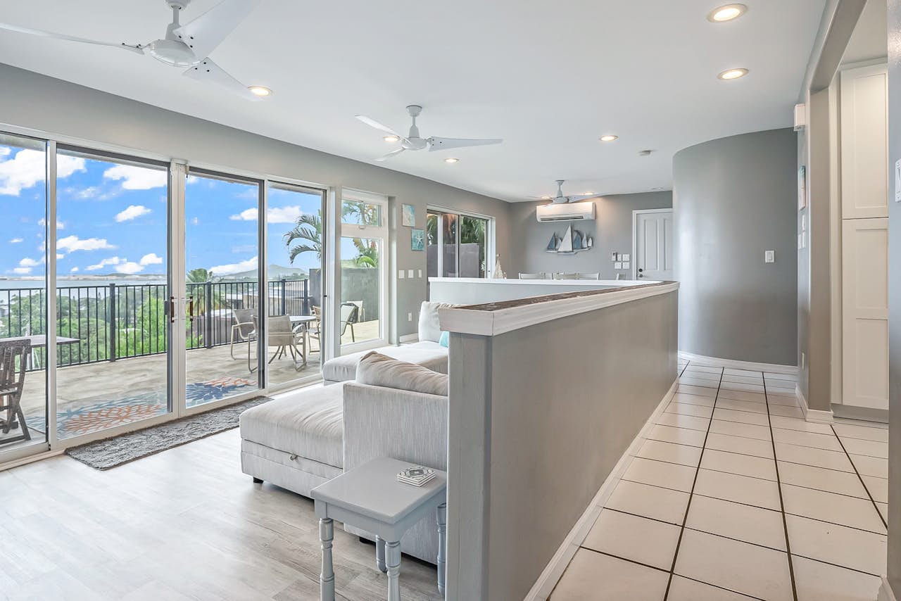 Ka Hale me Ka ike 30 Night Minimum | 4 Bed Kaneohe, HI House | Vacasa