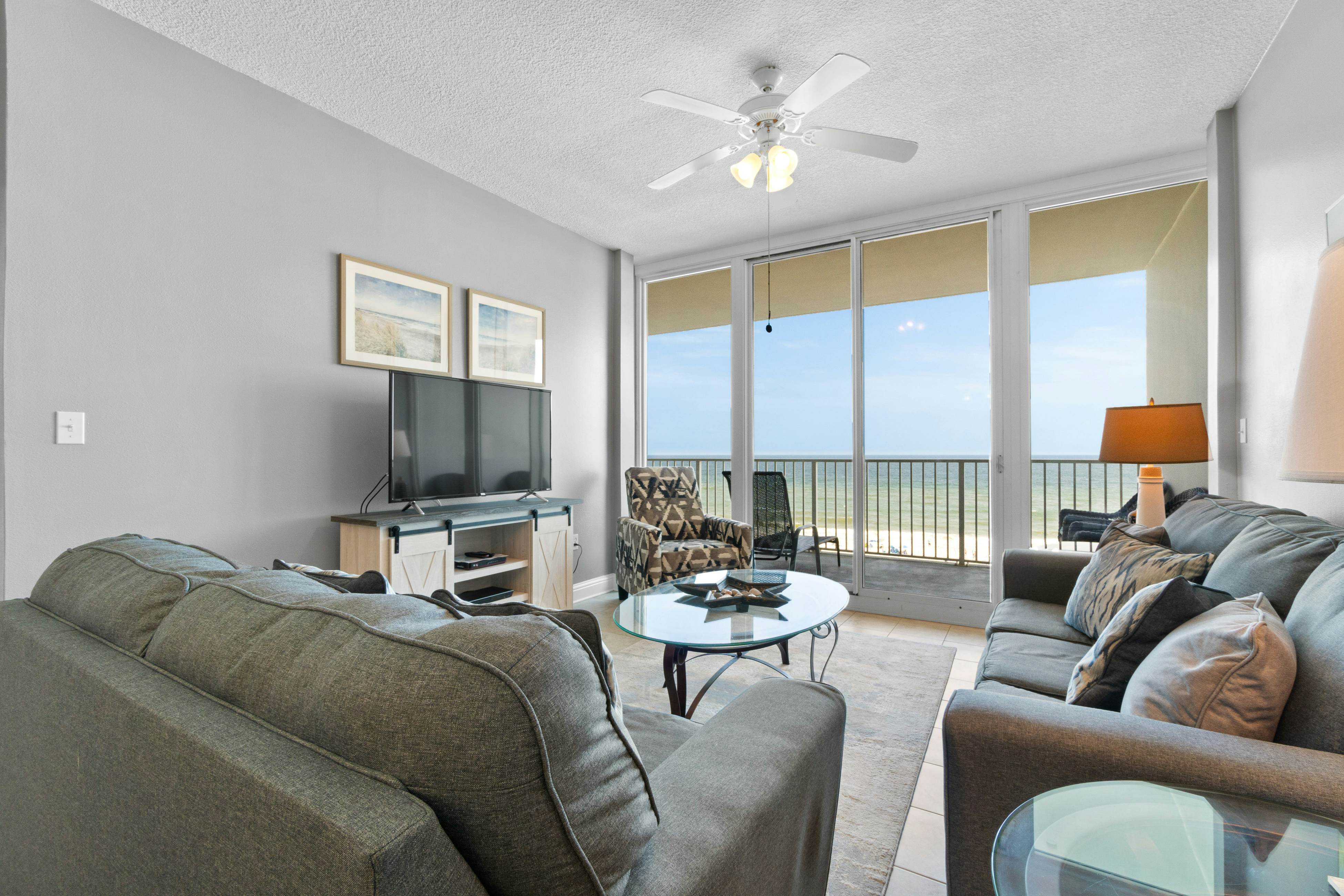 Lighthouse Condo Rentals, Vacation Rentals | Vacasa