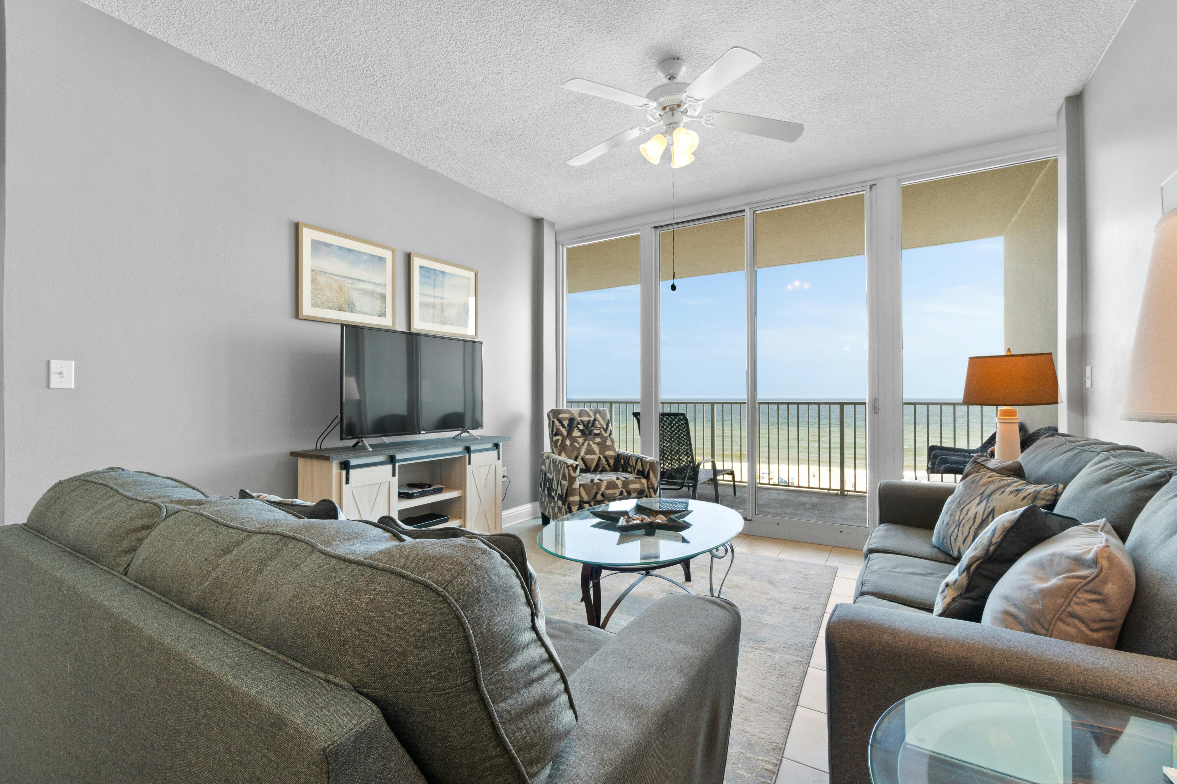 Lighthouse Condo Rentals, Vacation Rentals | Vacasa