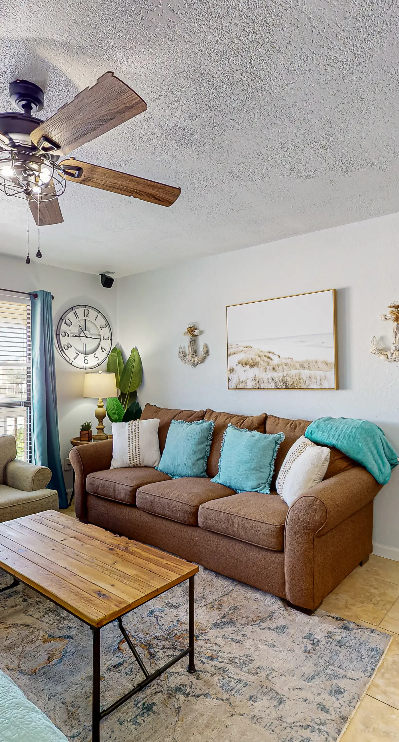 Sandpiper Cove Condos in Destin, FL | Vacasa