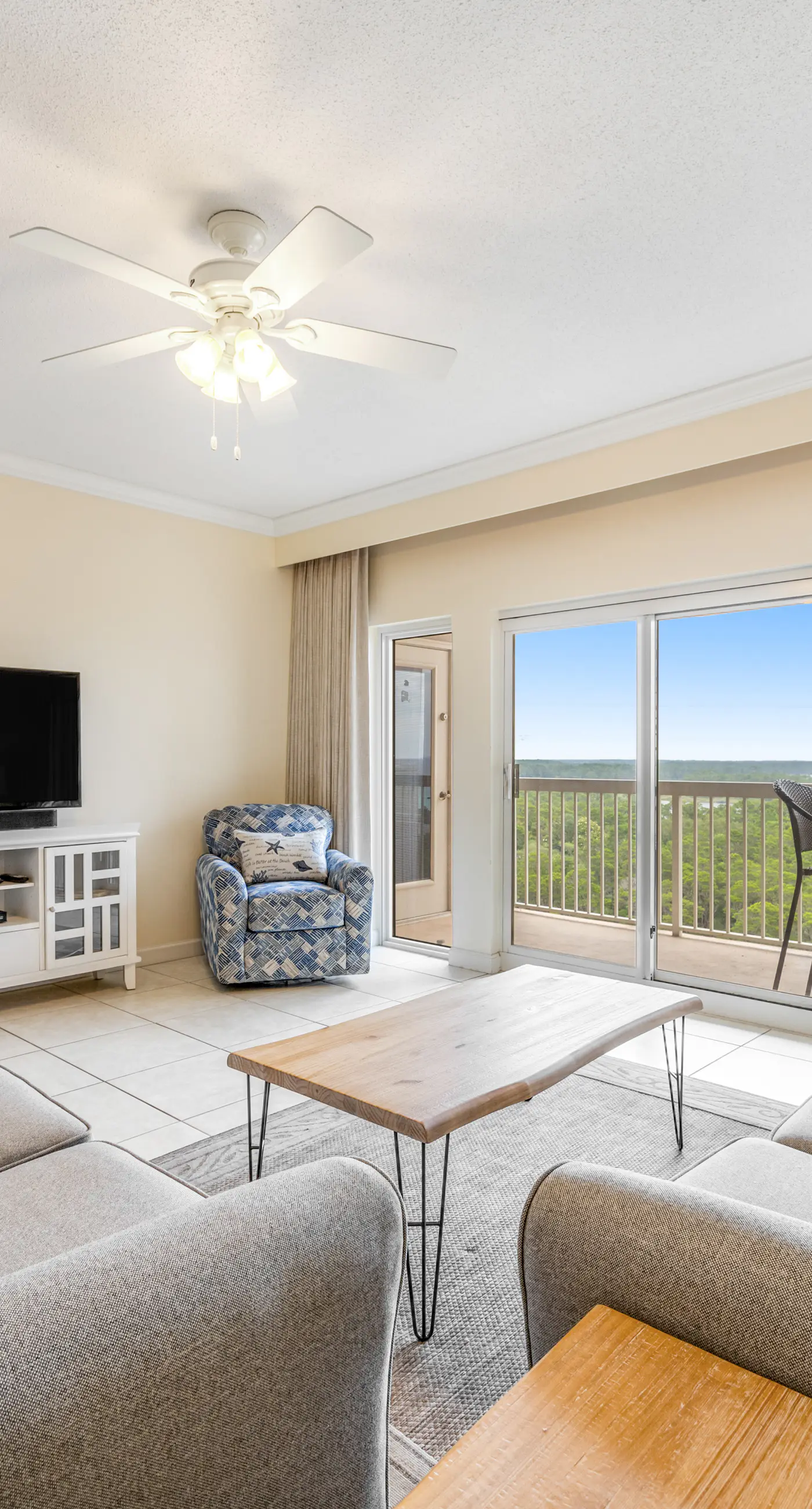 The Summit At Tops L By Vacasa