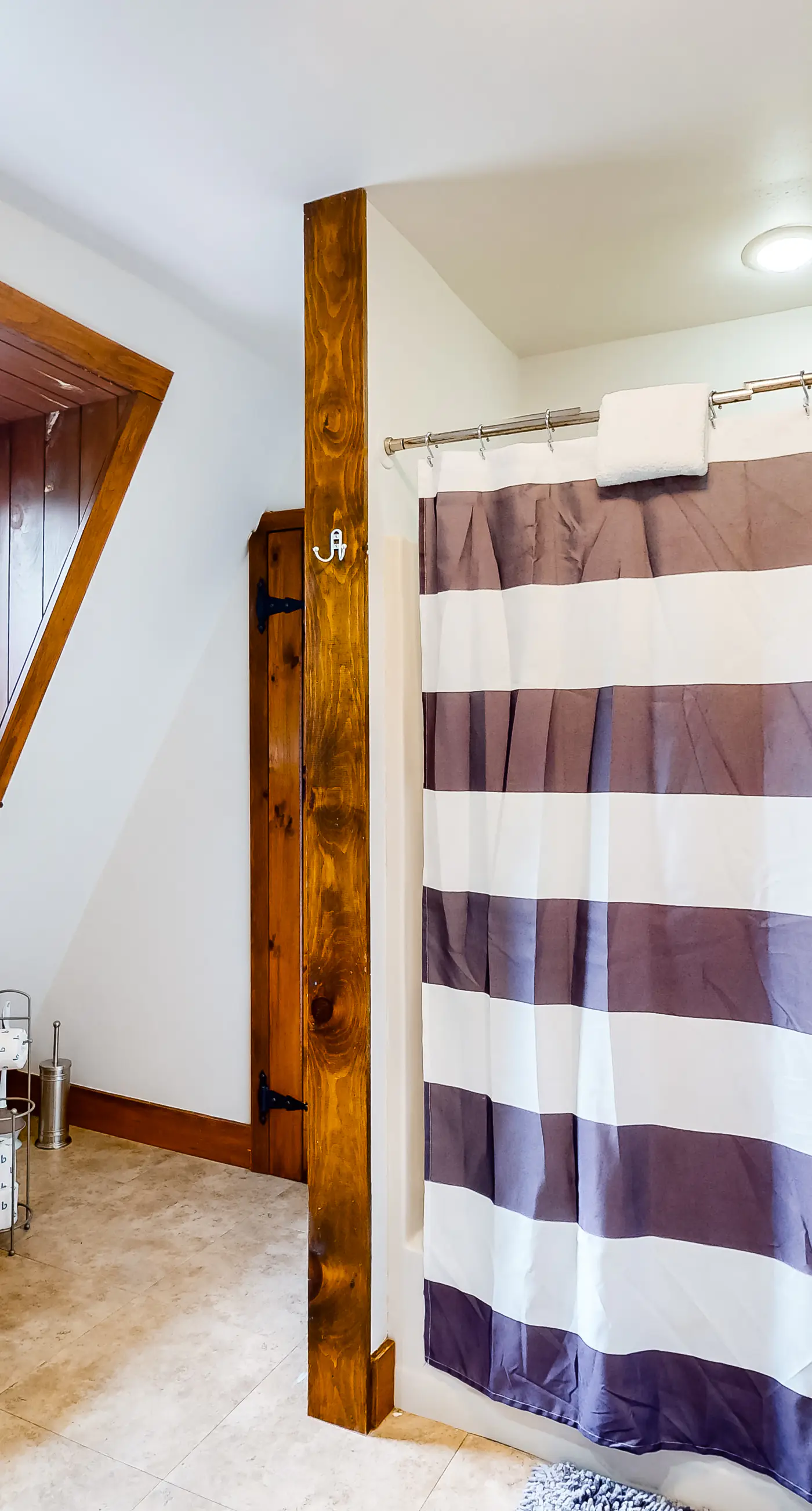 Rock Stream Sanctuary | 3 BD Rock Stream, NY Vacation Rental | Vacasa