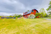 Rock Stream Sanctuary | 3 BD Rock Stream, NY Vacation Rental | Vacasa