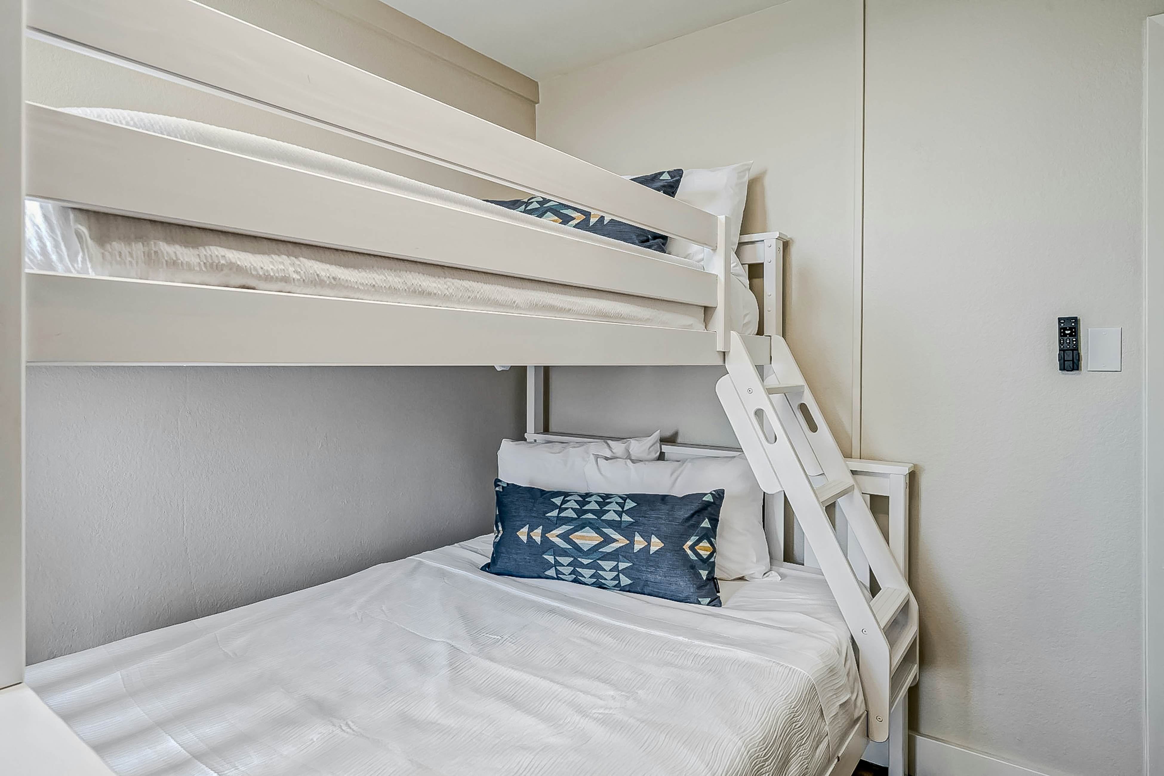 Kihei Holiday 311 | 2 BD Kihei, HI Vacation Rental | Vacasa