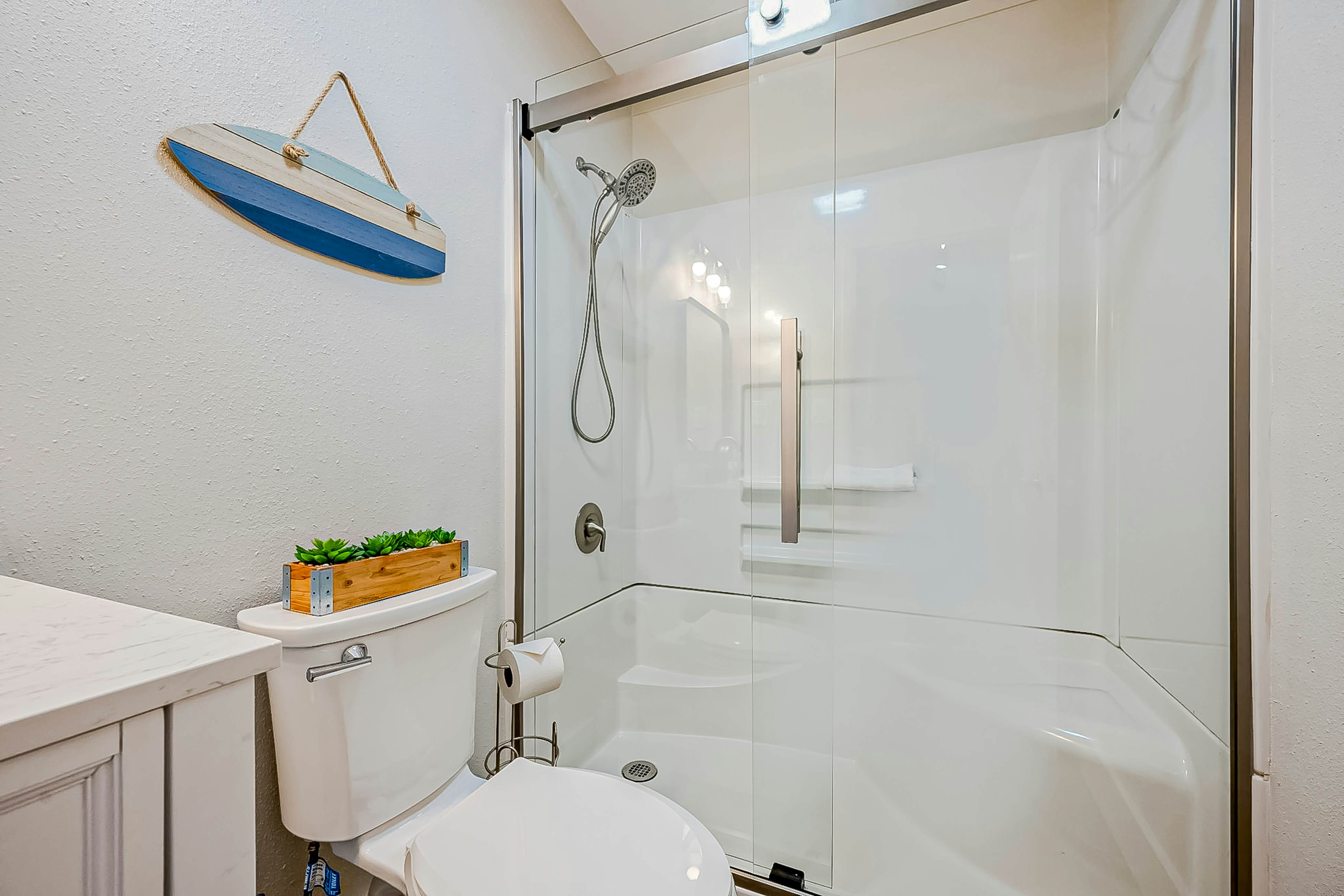 Kihei Holiday 311 | 2 BD Kihei, HI Vacation Rental | Vacasa