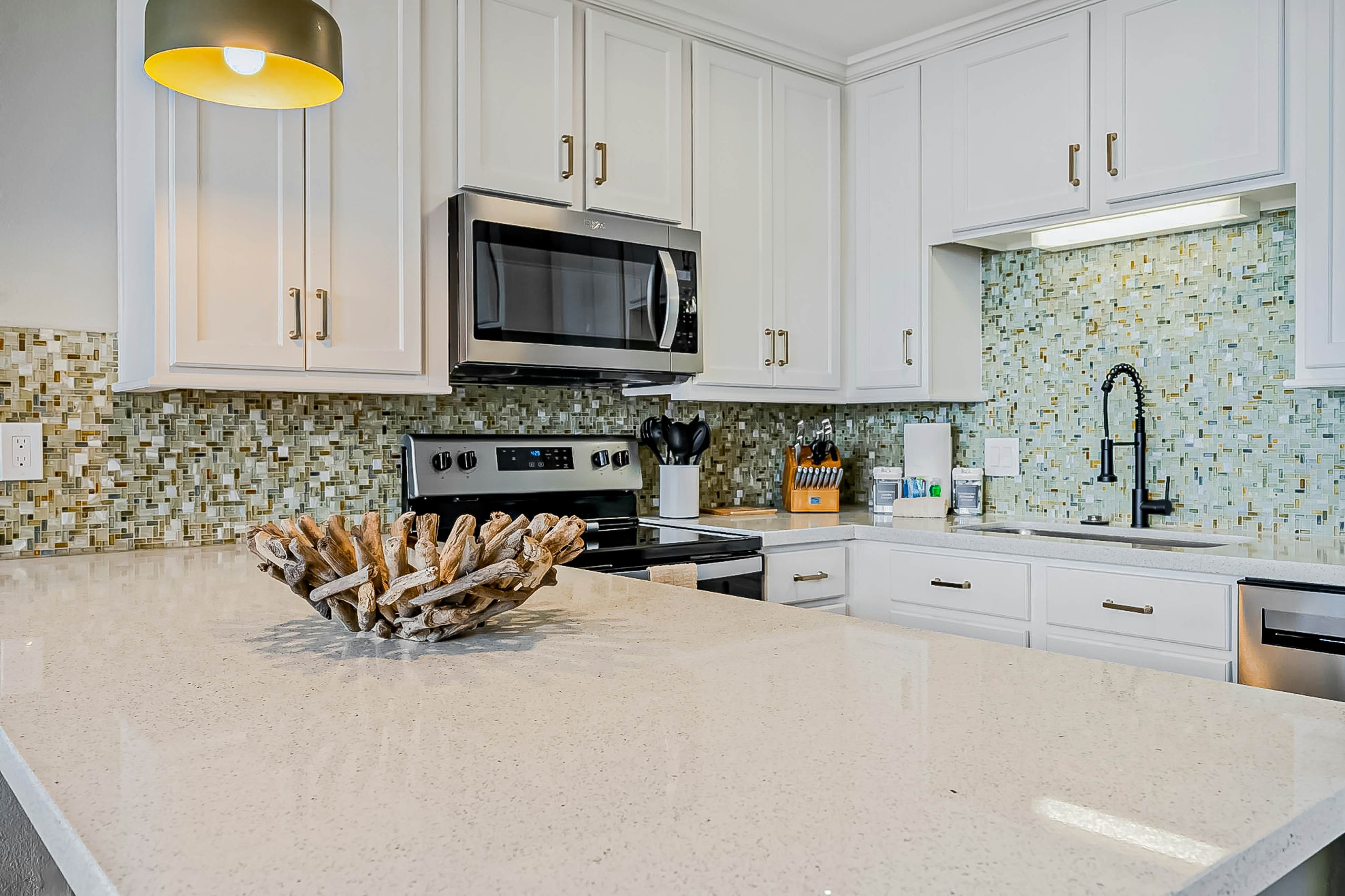 Kihei Holiday 311 | 2 BD Kihei, HI Vacation Rental | Vacasa