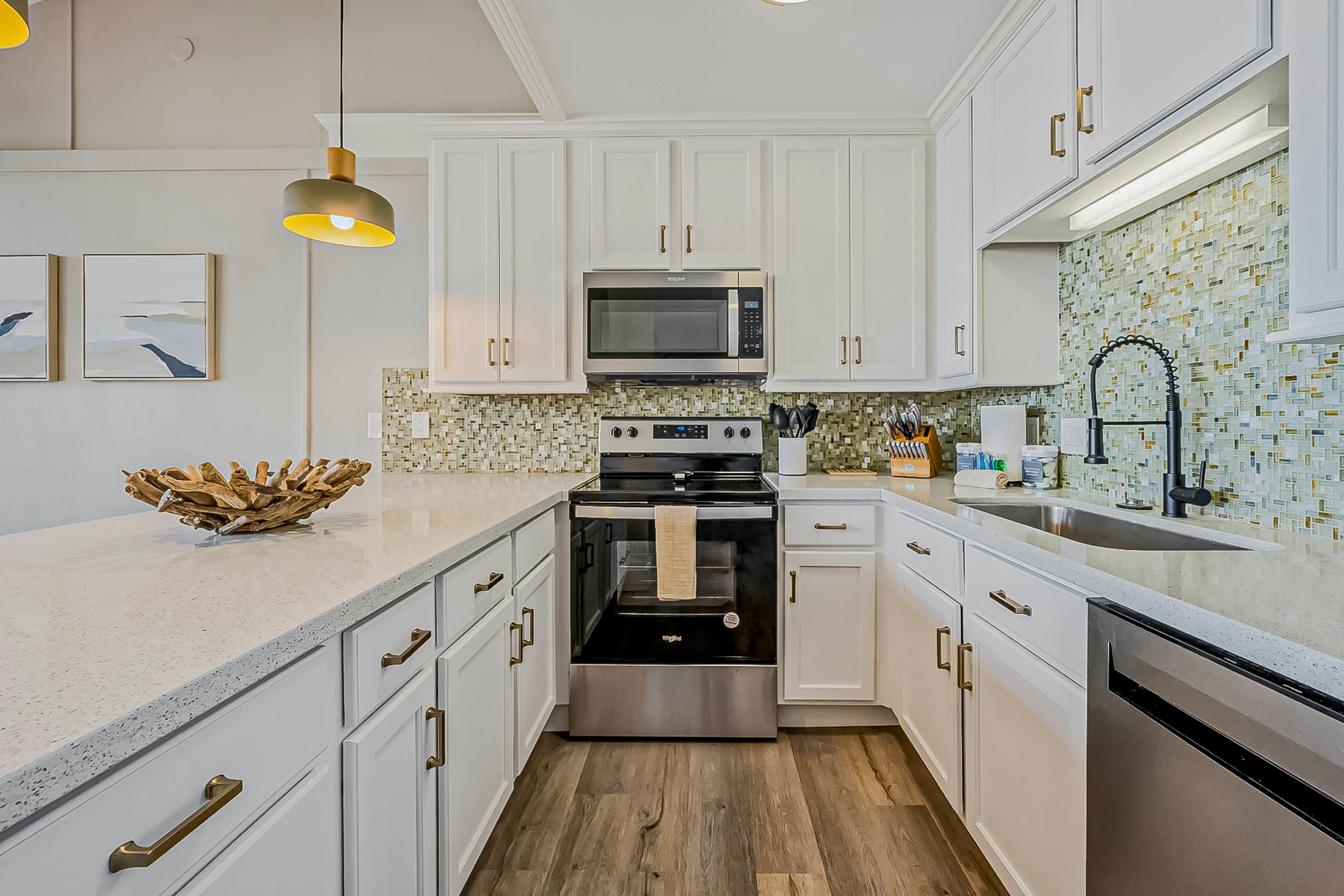 Kihei Holiday 311 | 2 BD Kihei, HI Vacation Rental | Vacasa