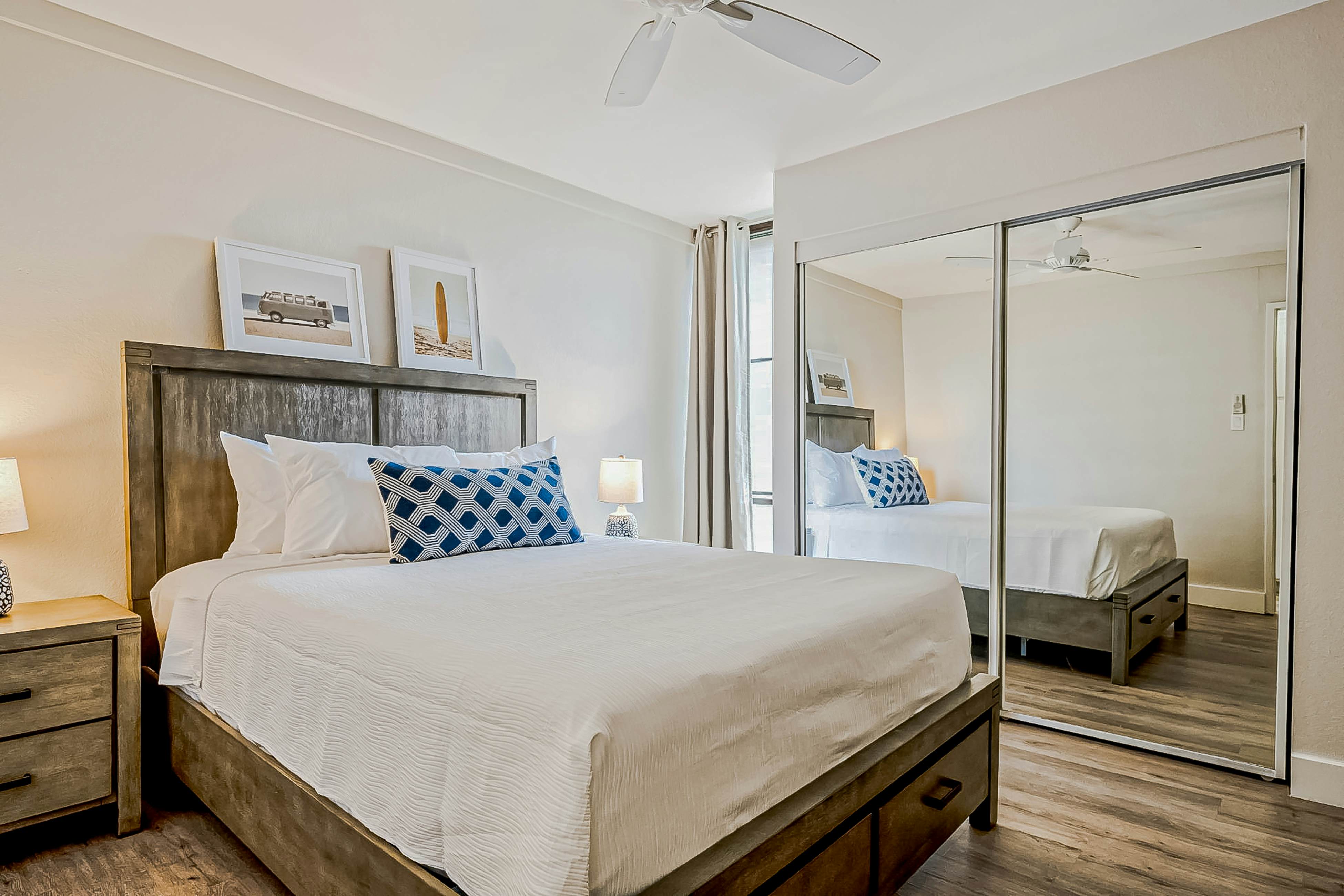 Kihei Holiday 311 | 2 BD Kihei, HI Vacation Rental | Vacasa