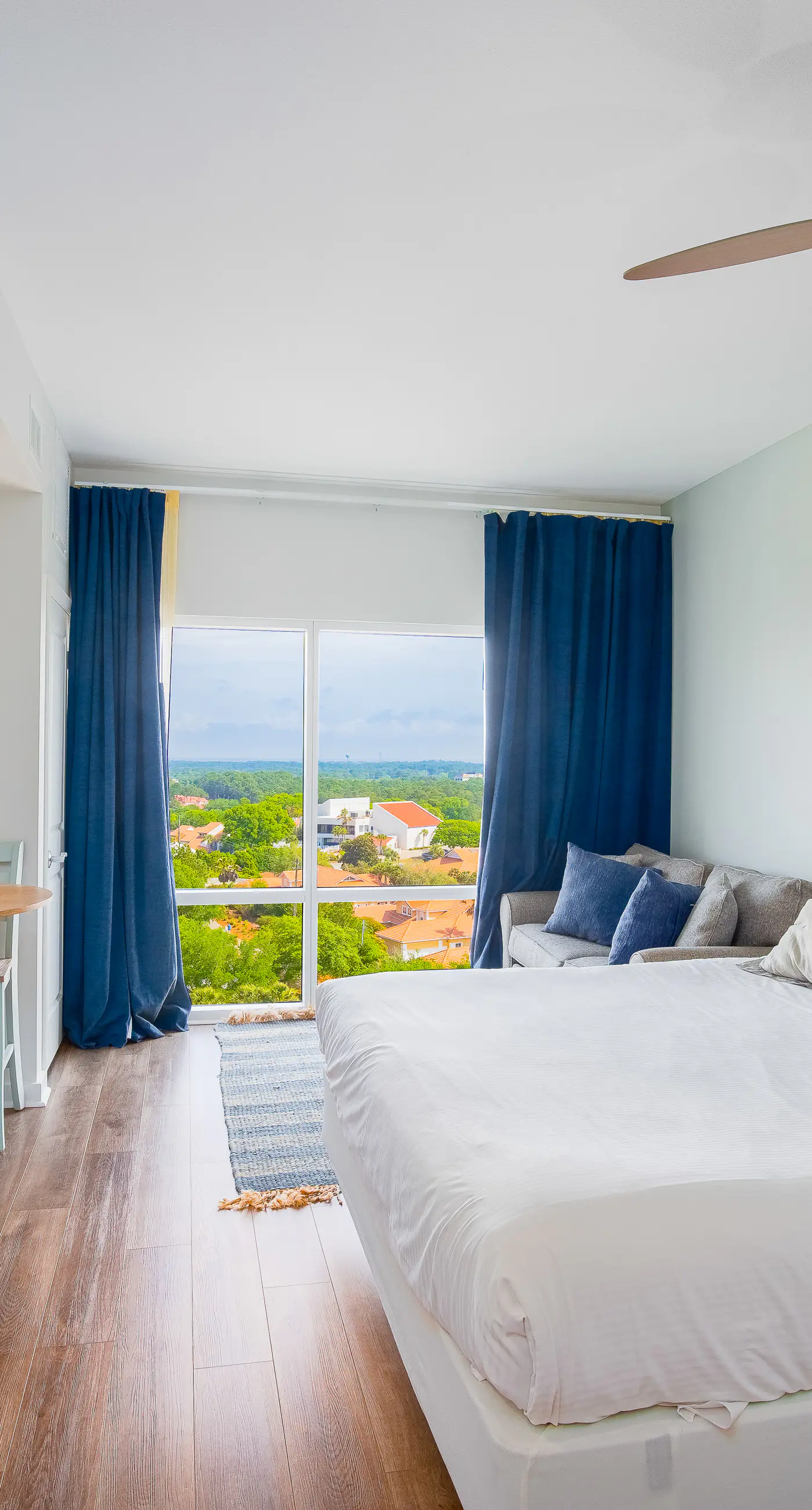 Luau Condos at Sandestin® Golf and Beach Resort | Vacasa