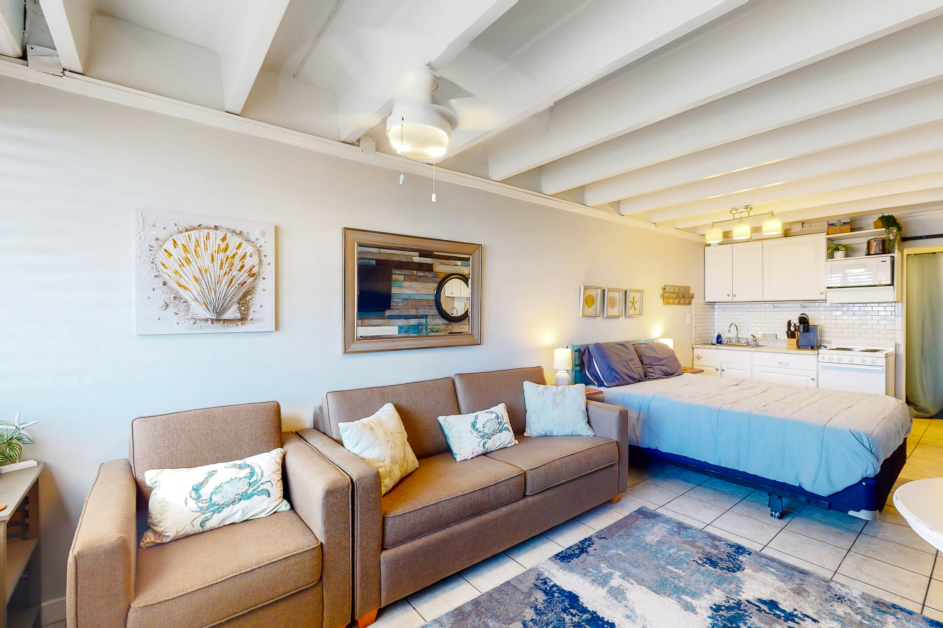 Panama City Beach Condo Rentals, Vacation Rentals | Vacasa