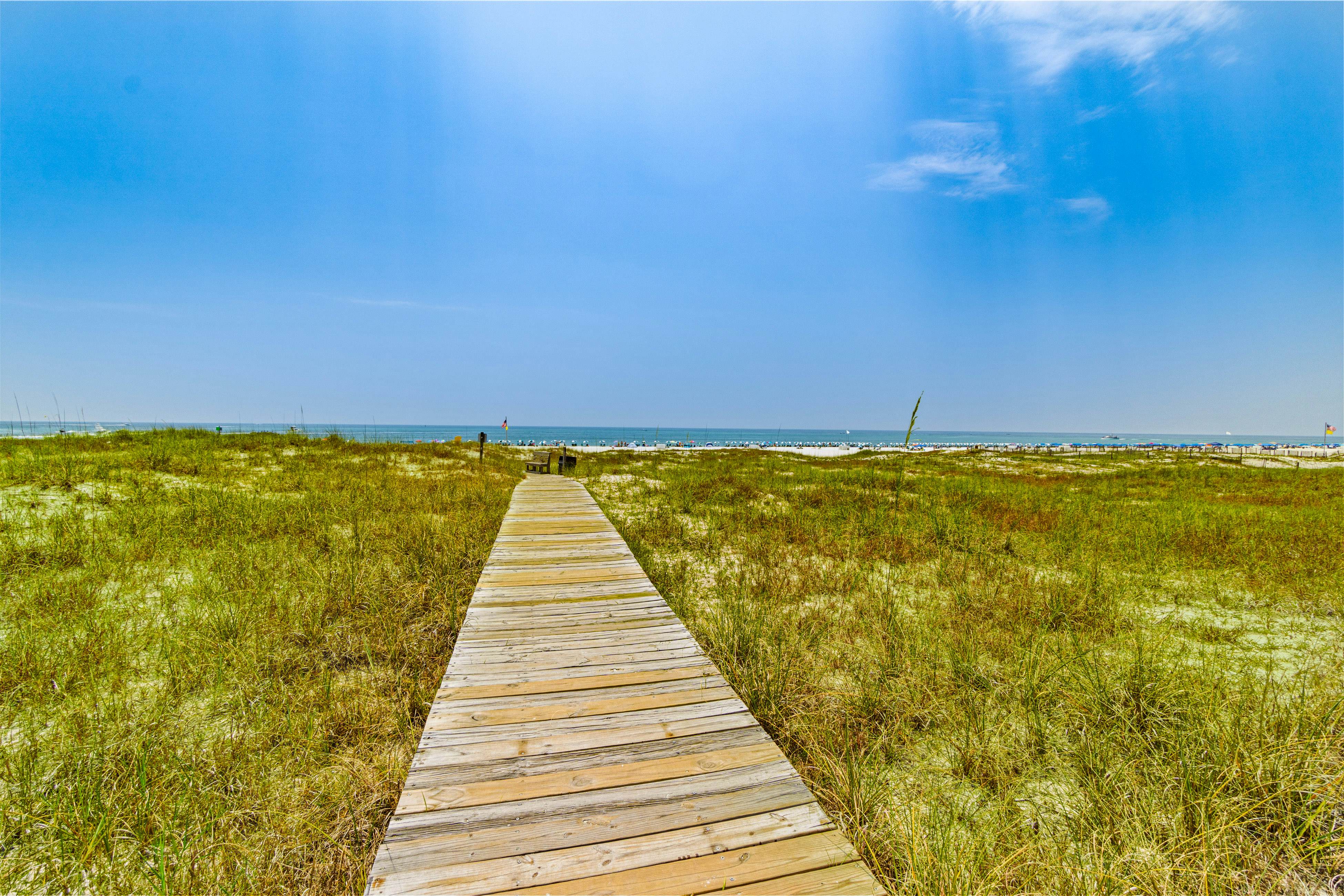 Grand Pointe 713 | 2 BD Orange Beach, AL Vacation Rental | Vacasa