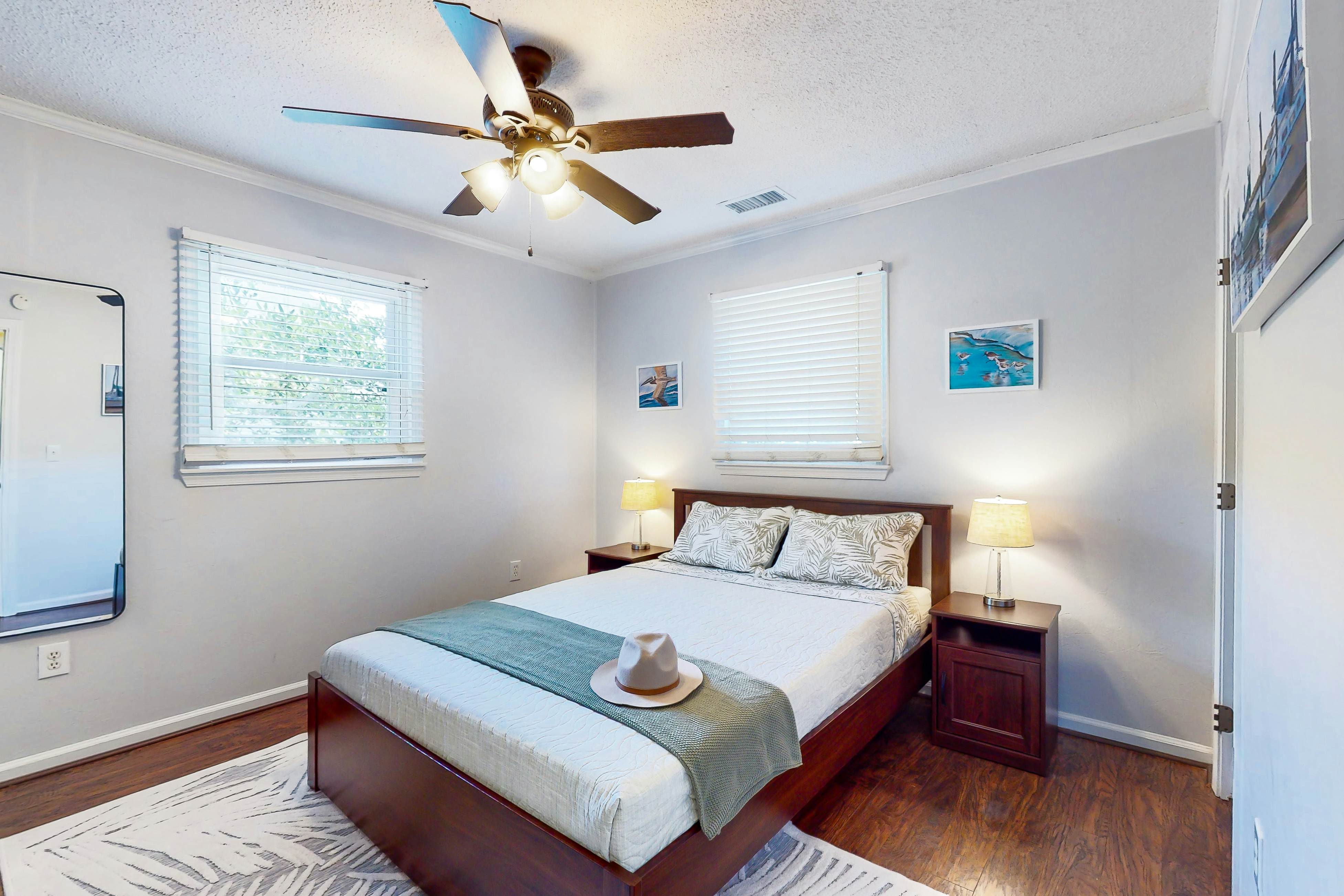 Salty Tails | 3 BD Kill Devil Hills, NC Vacation Rental | Vacasa