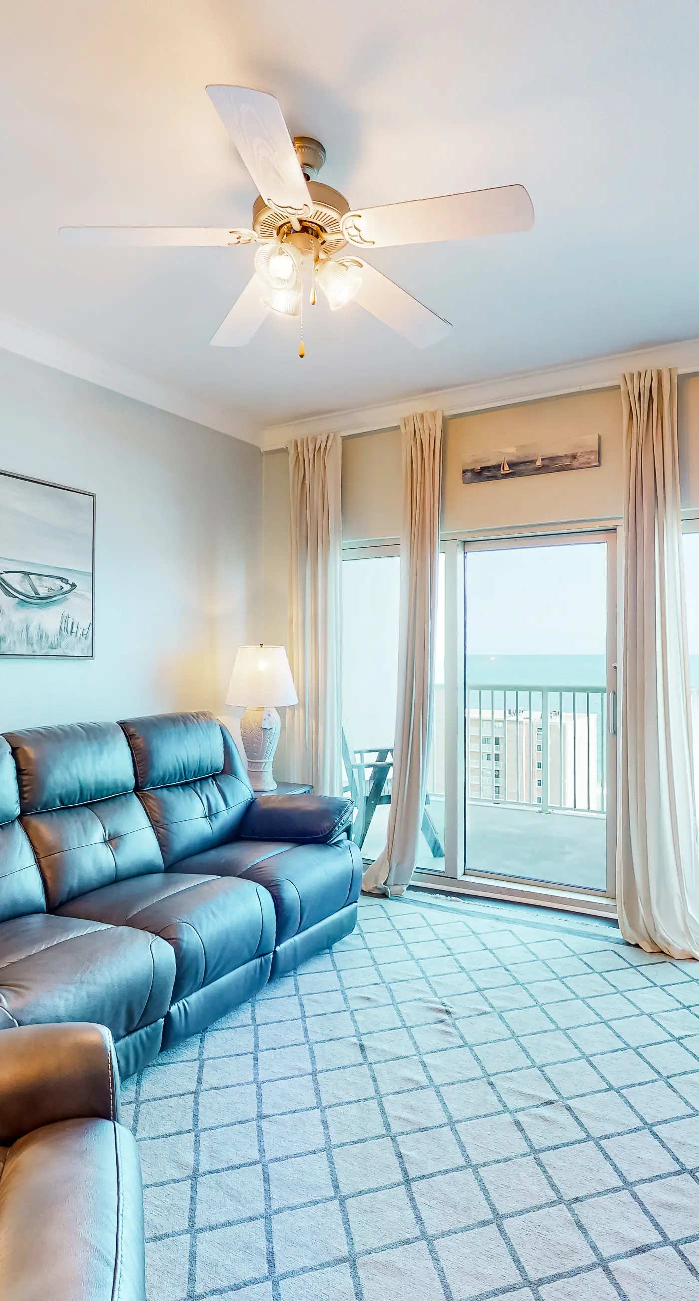 Crystal Tower Condo Rentals, Vacation Rentals | Vacasa