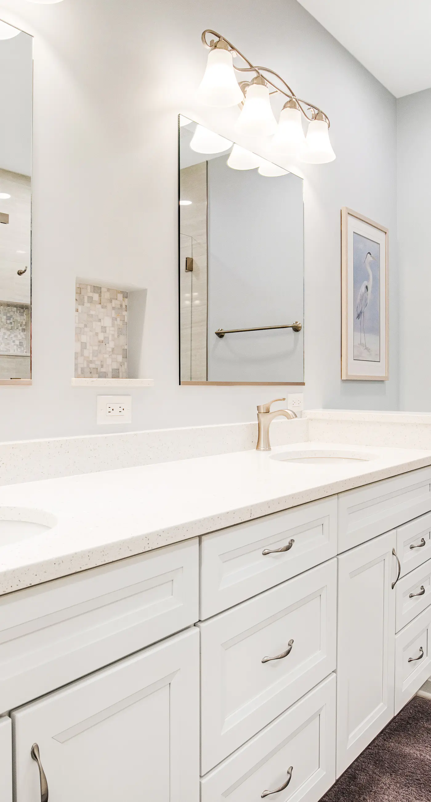 Sea Colony - 55090 Lakewood Cir. | 4 BD Bethany Beach, DE Vacation ...