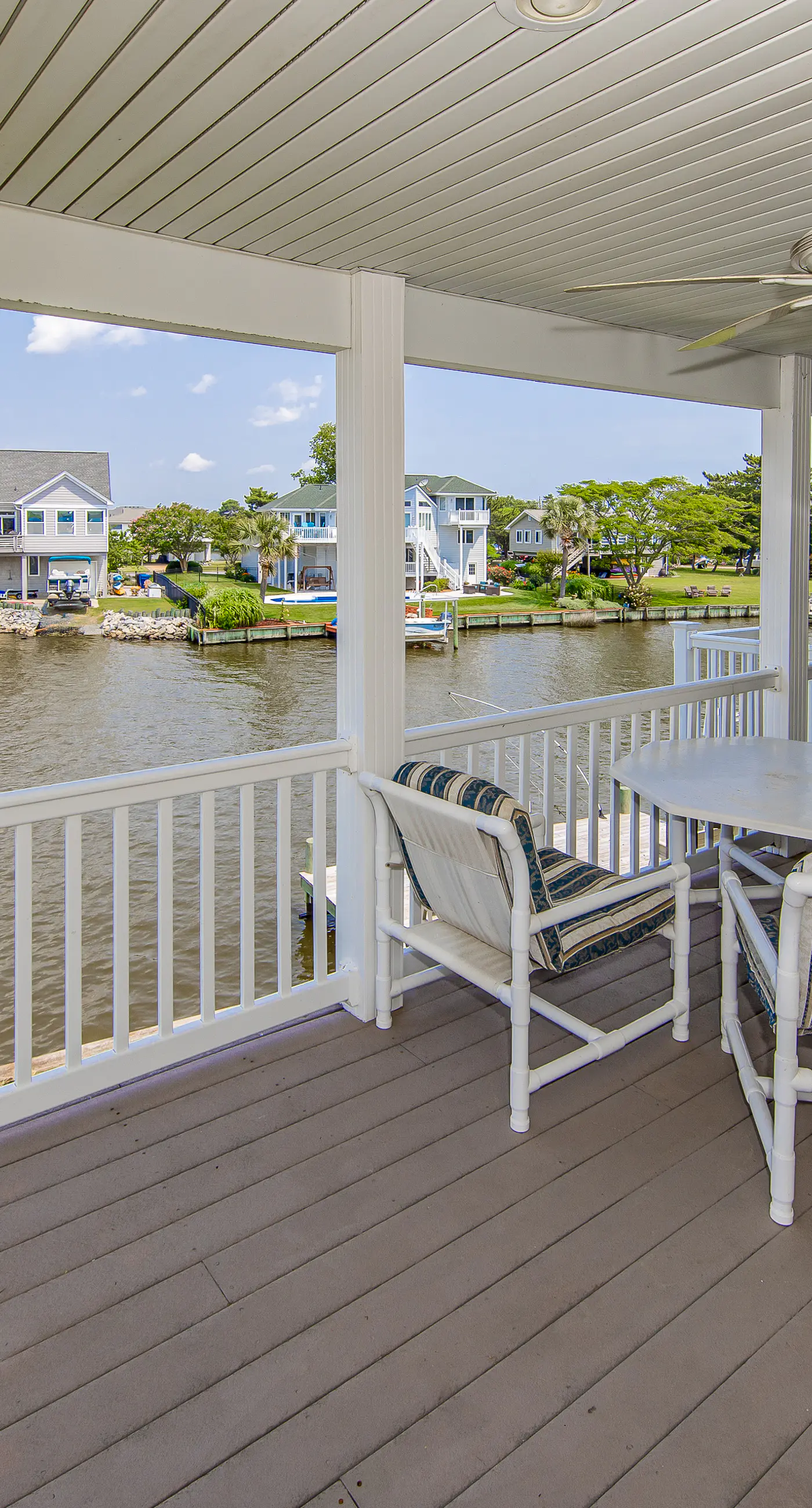 Sunset Bay | 8 BD Virginia Beach, VA Vacation Rental | Vacasa