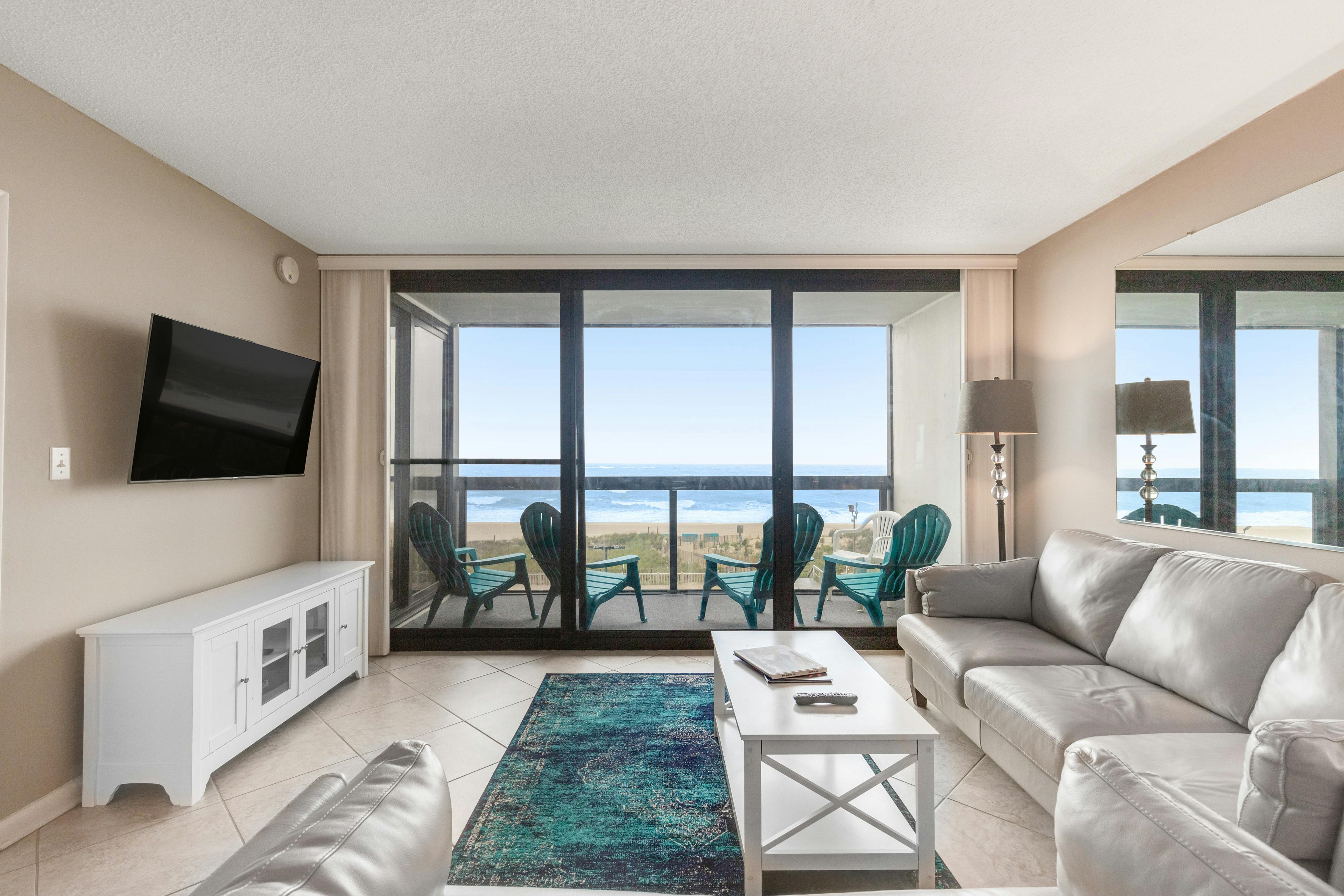 Golden Sands Condo Rentals, Vacation Rentals | Vacasa