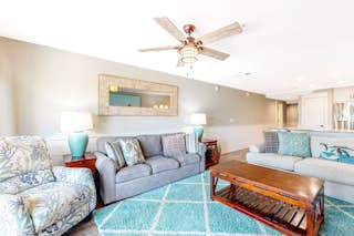 Amalfi Coast A109 | 2 Bed Miramar Beach, FL Condo | Vacasa